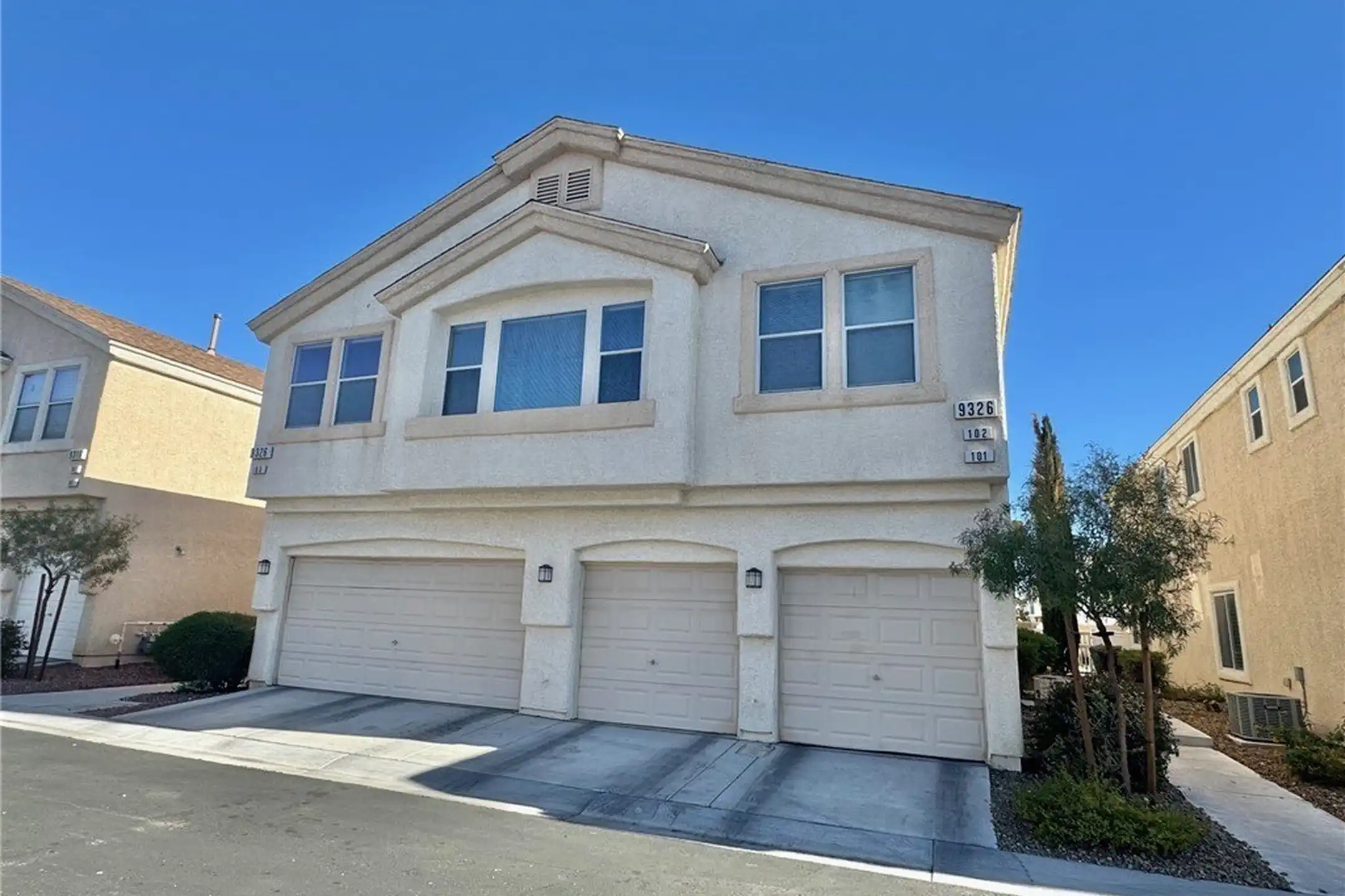 9326 Ruby Arrow Ct #101 - Las Vegas, NV 89178 | ApartmentGuide.com
