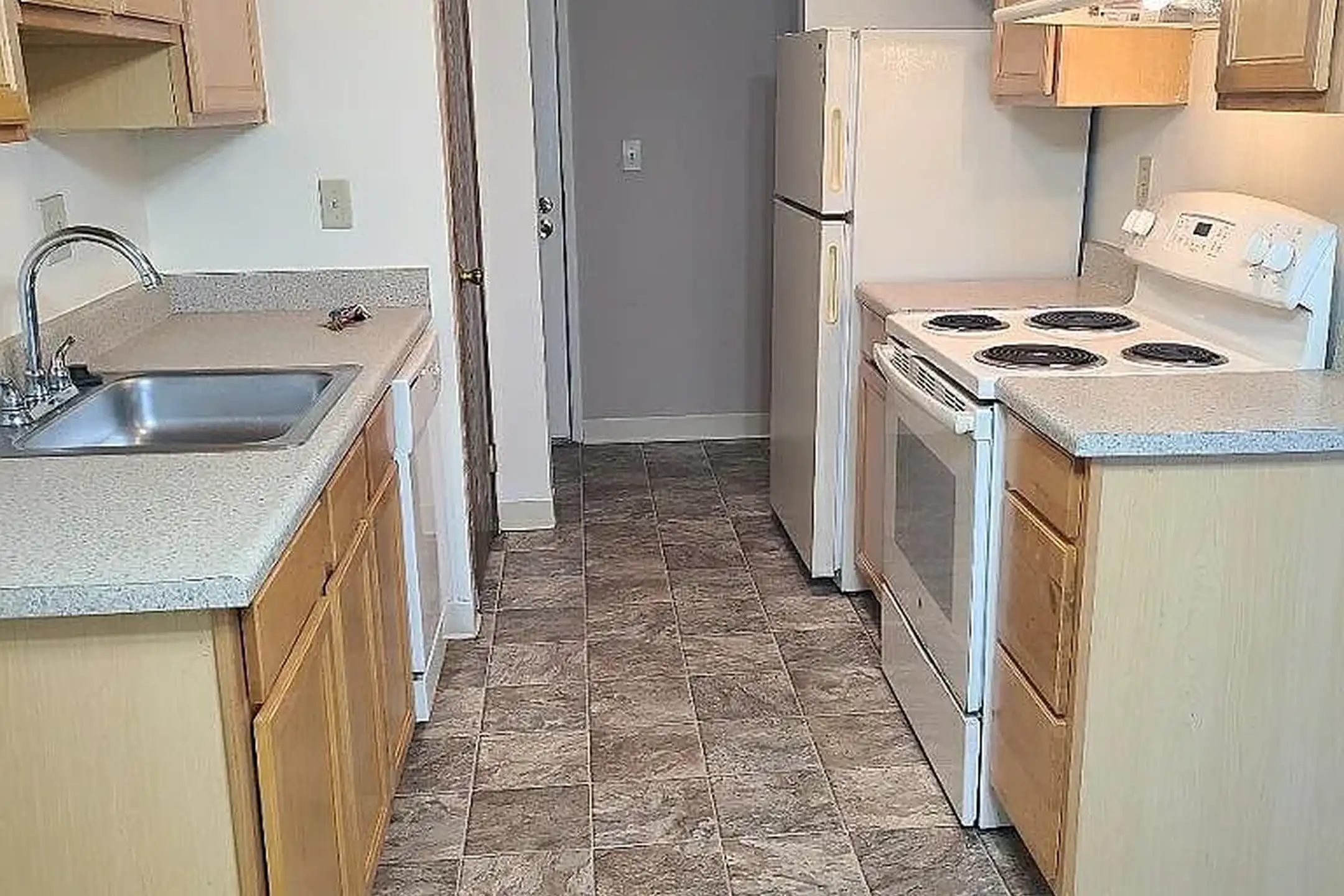 Willow Terrace - Seattle, WA 98108 | ApartmentGuide.com