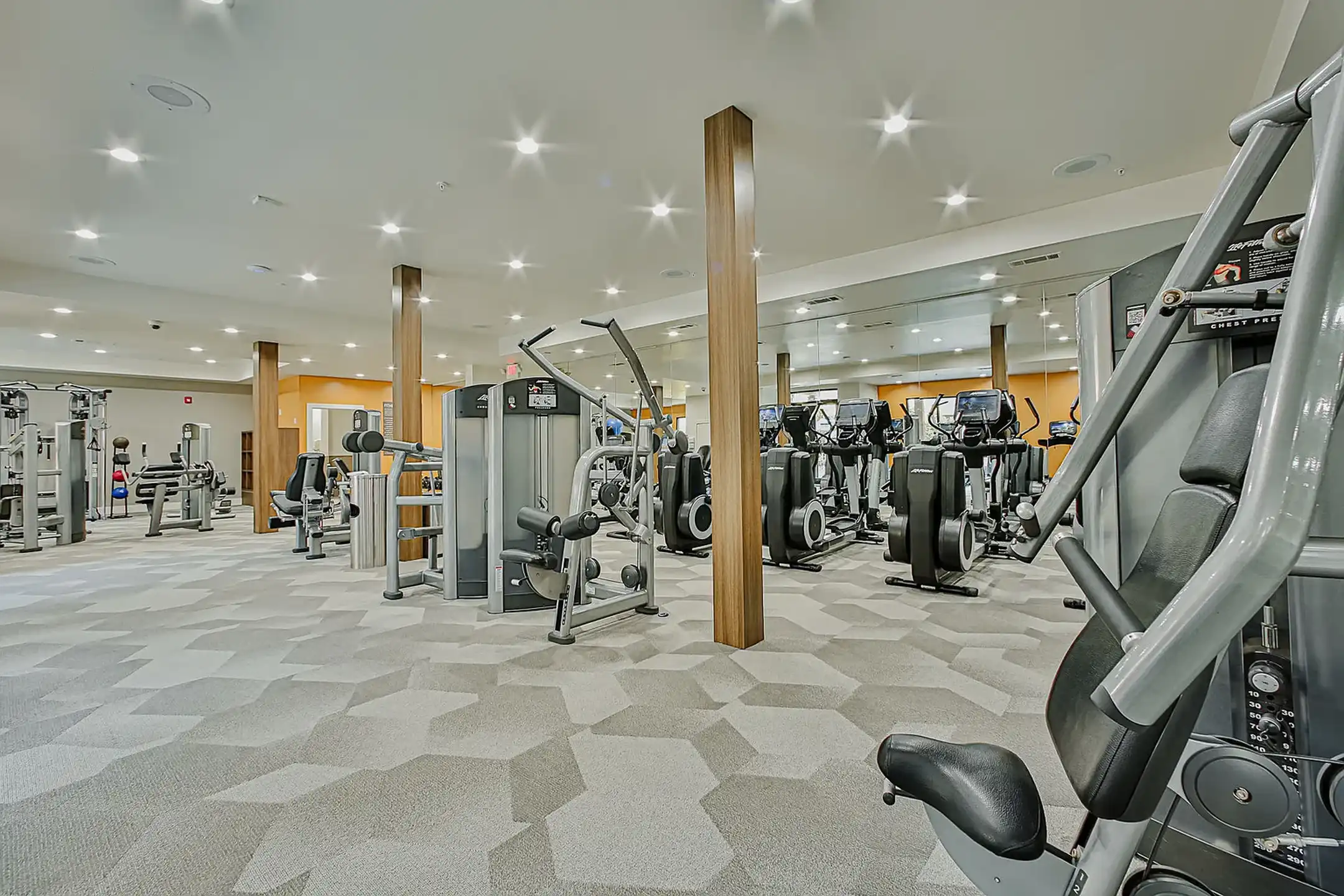 Broadstone Toscano - Houston, TX 77025 | ApartmentGuide.com