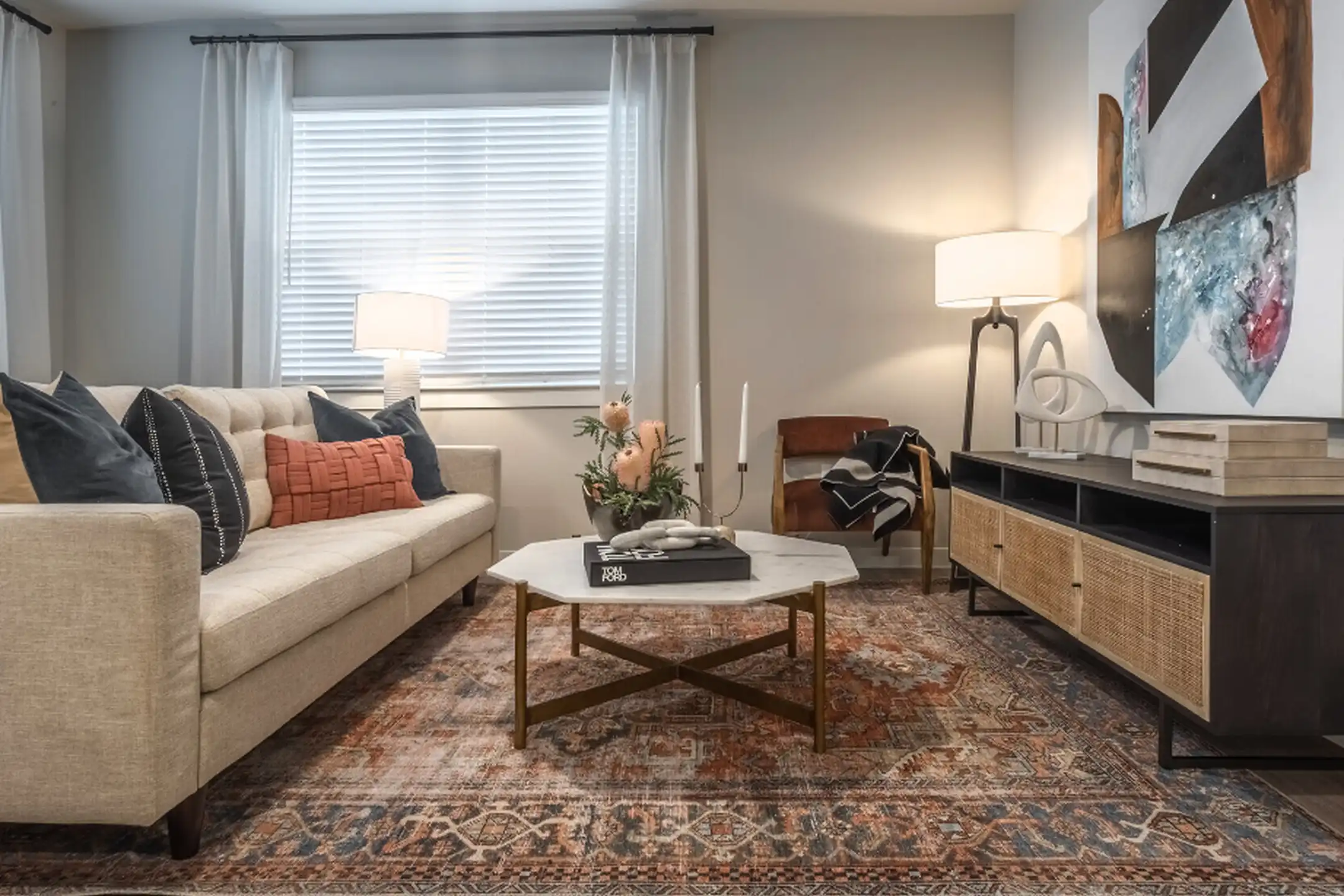 11810 Clay Rd unit 220.17 - Houston, TX 77041 | ApartmentGuide.com