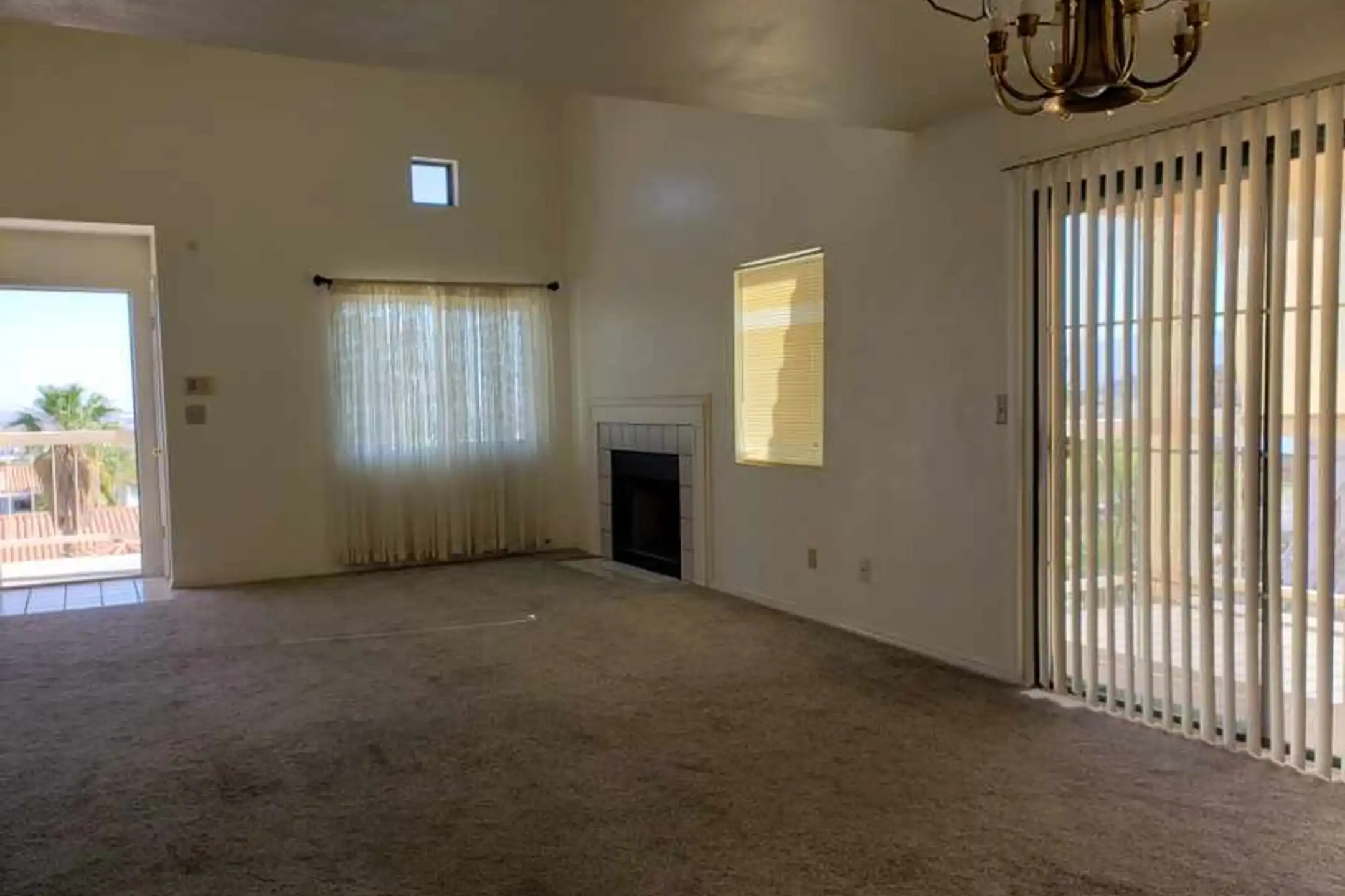 1988 Las Palmas Ln unit # 266 - Laughlin, NV 89029 | ApartmentGuide.com
