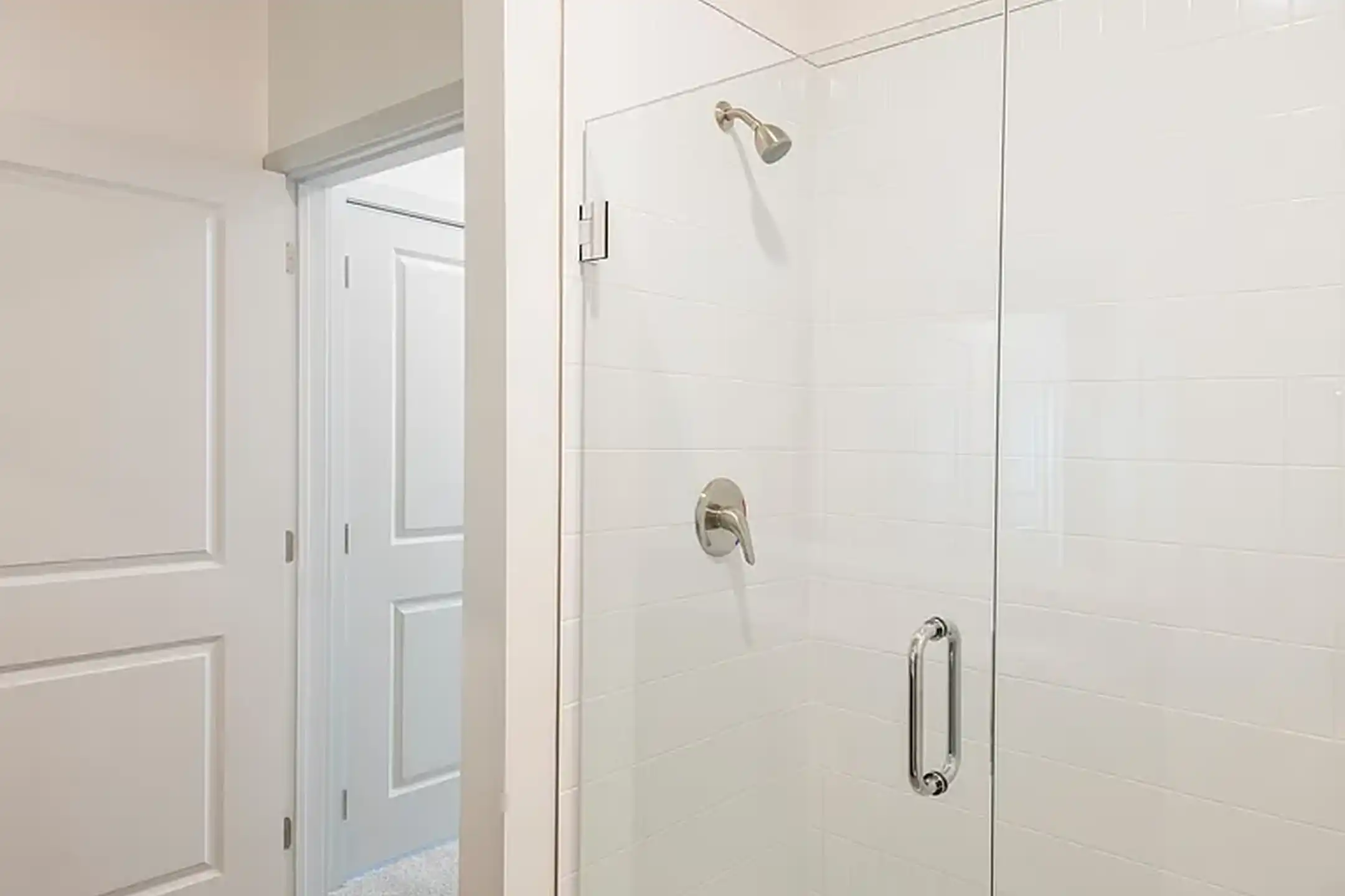 Slate Nexton - Summerville, SC 29486 | ApartmentGuide.com