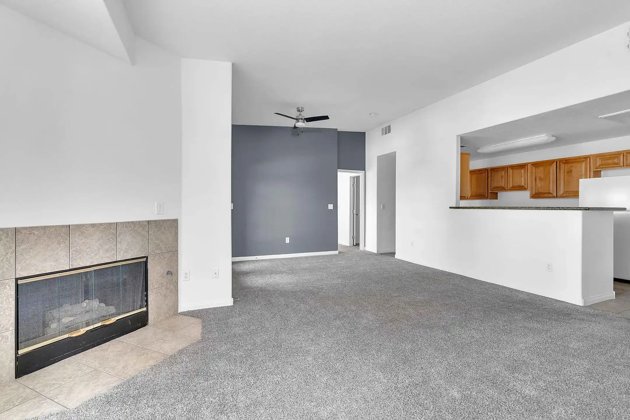 Southwest Ranch Condominiums - Las Vegas, NV 89148 | ApartmentGuide.com