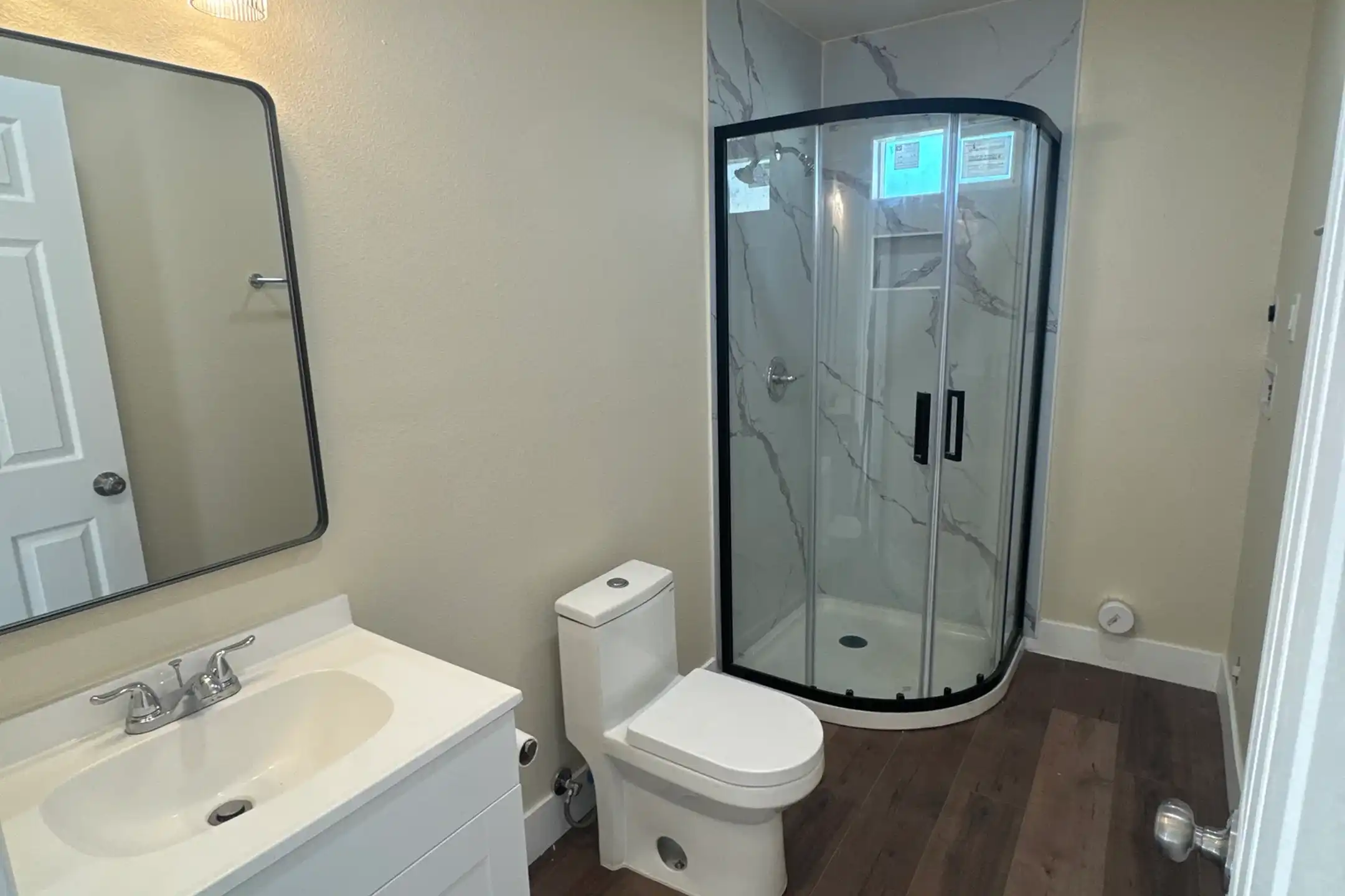 143 E 1st St unit 143 - San Dimas, CA 91773 | ApartmentGuide.com