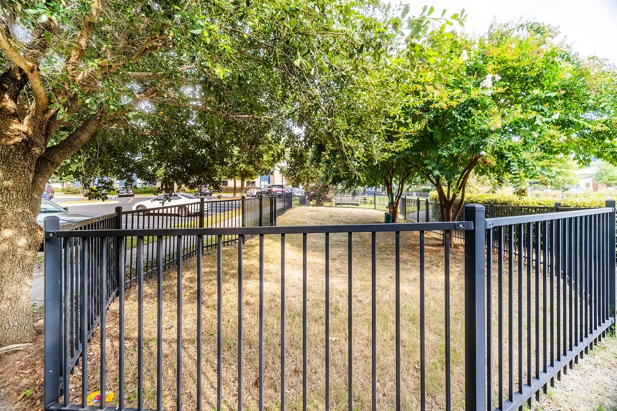 Streets of Greenbrier - Chesapeake, VA 23320 | ApartmentGuide.com