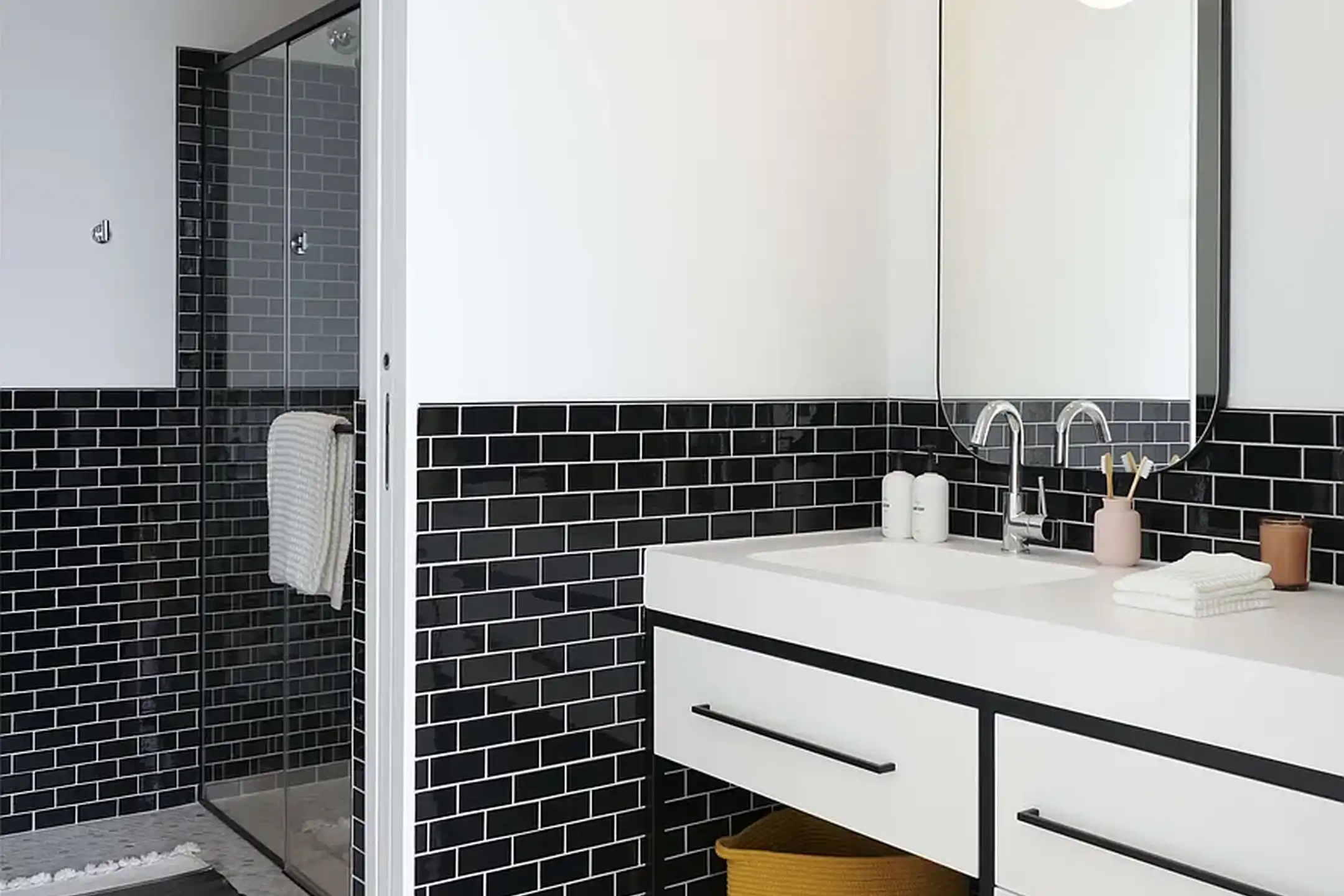 Harrison Urby - Harrison, NJ 07029 | ApartmentGuide.com