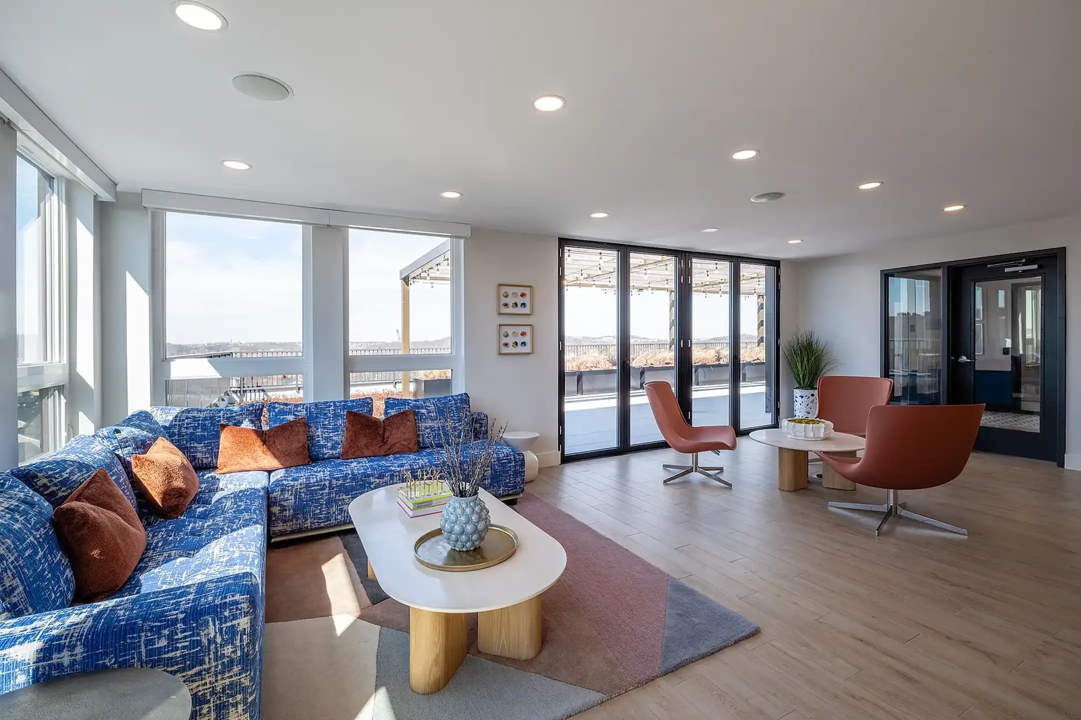 Jayde Parkside - Washington, DC 20019 | ApartmentGuide.com