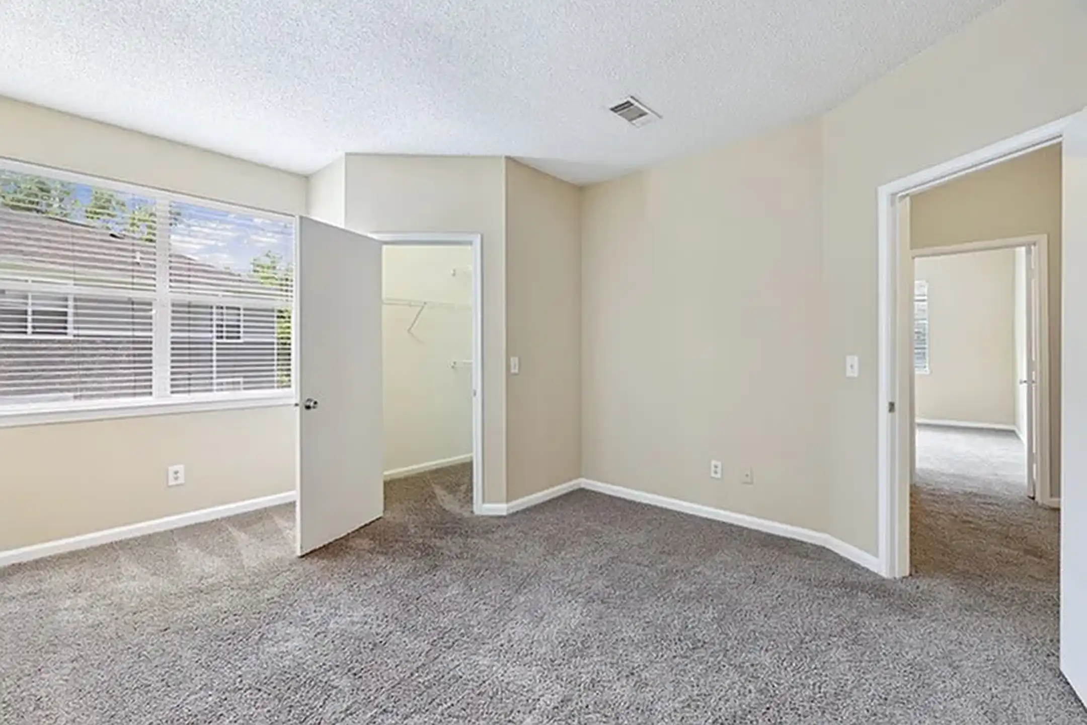 Avana Lexington - Nashville, TN 37209 | ApartmentGuide.com