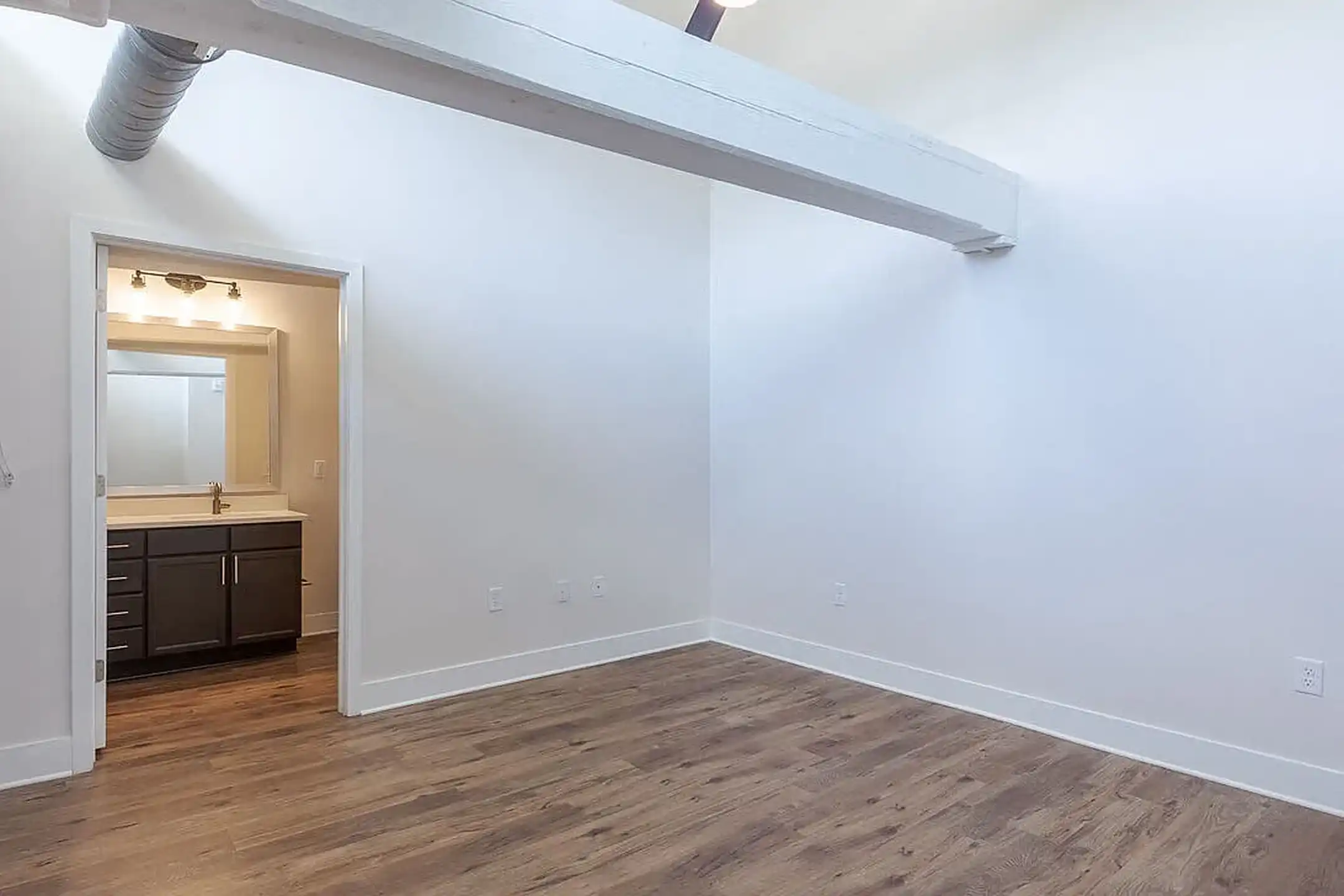 Newry Mill - Seneca, SC 29672 | ApartmentGuide.com