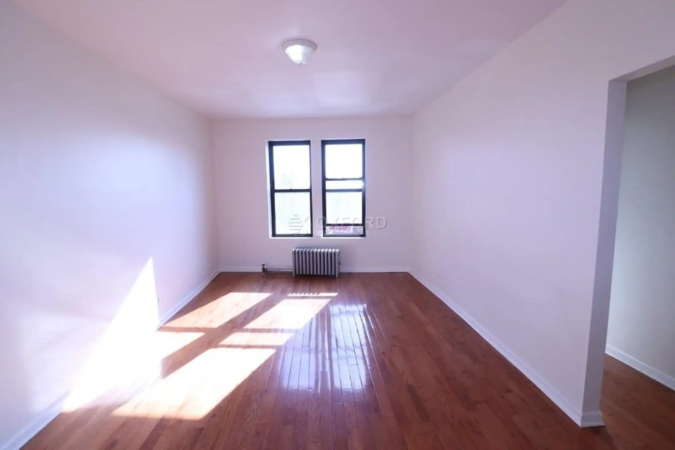 37-33 College Point Blvd unit A-2H - Flushing, NY 11354 ...