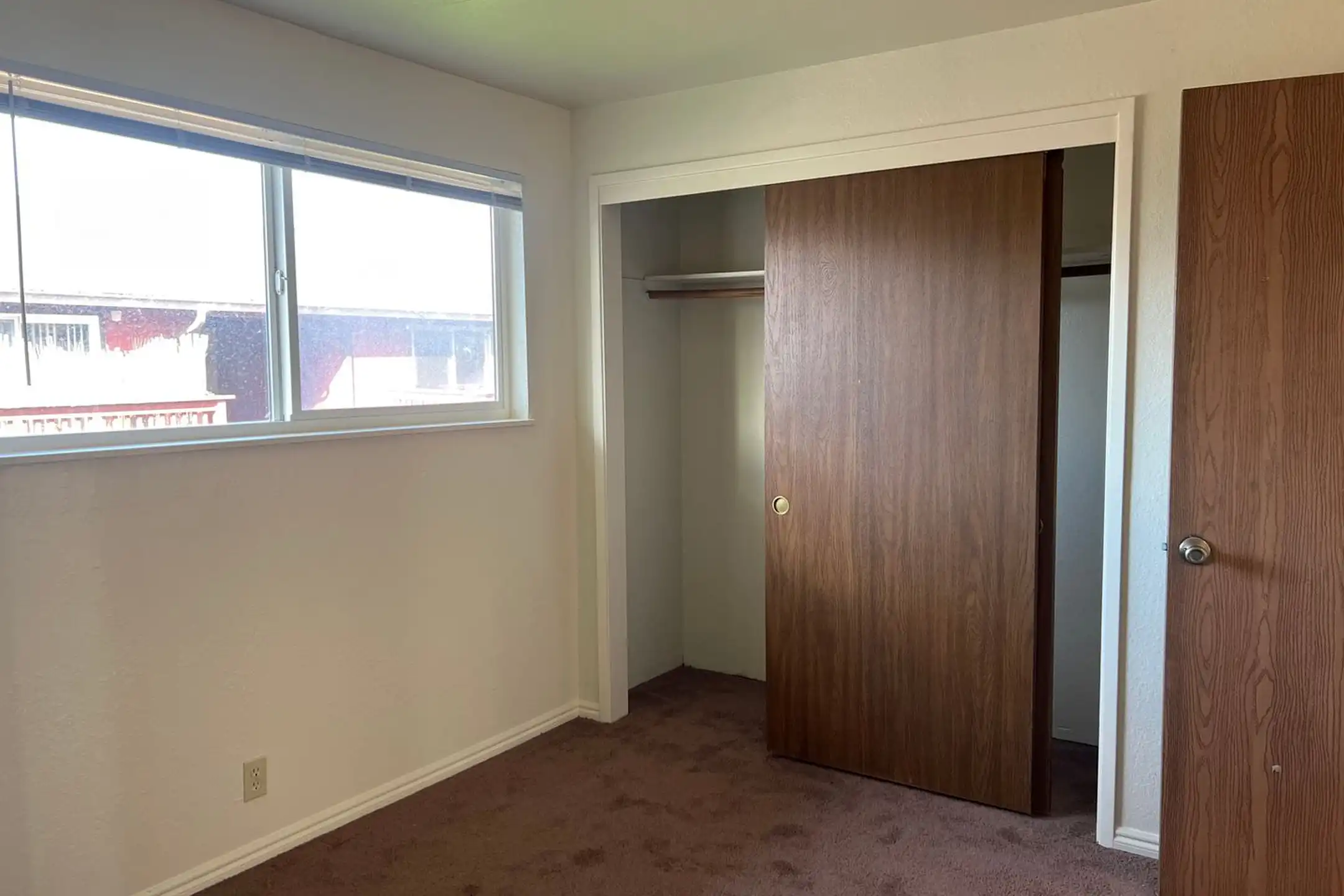 1209 Hallen Dr unit 05B - Arcata, CA 95521 | ApartmentGuide.com