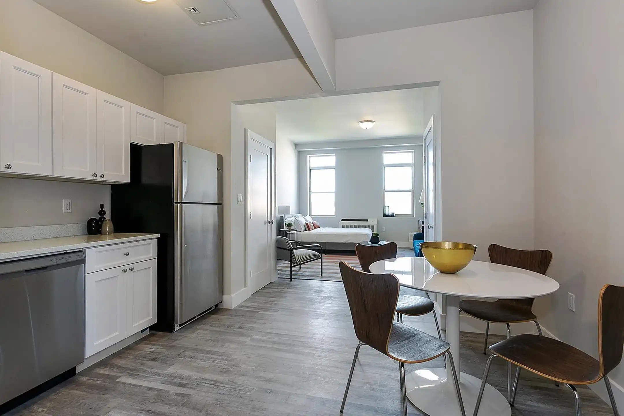 Hudson Blue - Yonkers, NY 10701 | ApartmentGuide.com