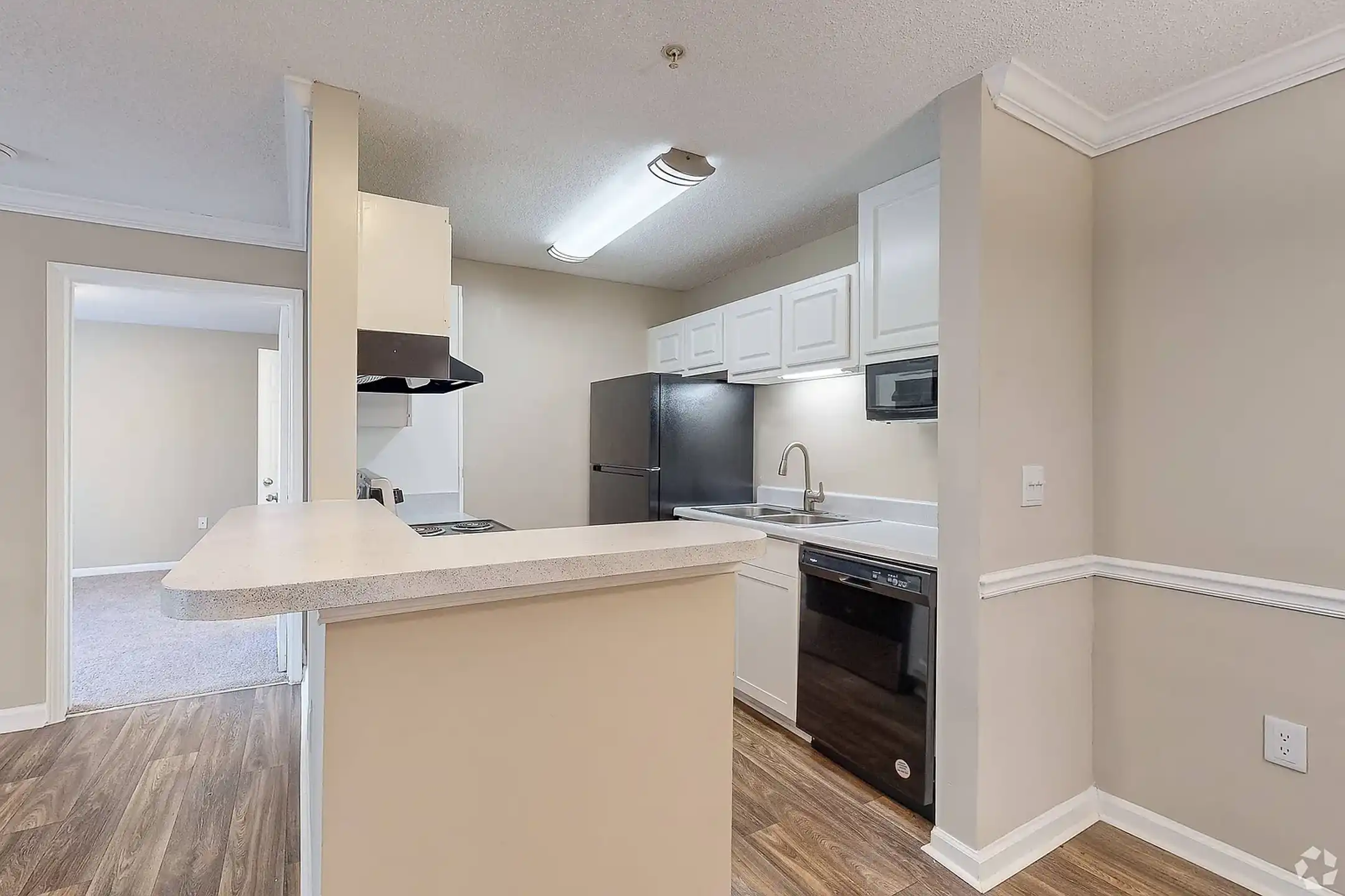 Alexander Ridge - Canton, GA 30114 | ApartmentGuide.com