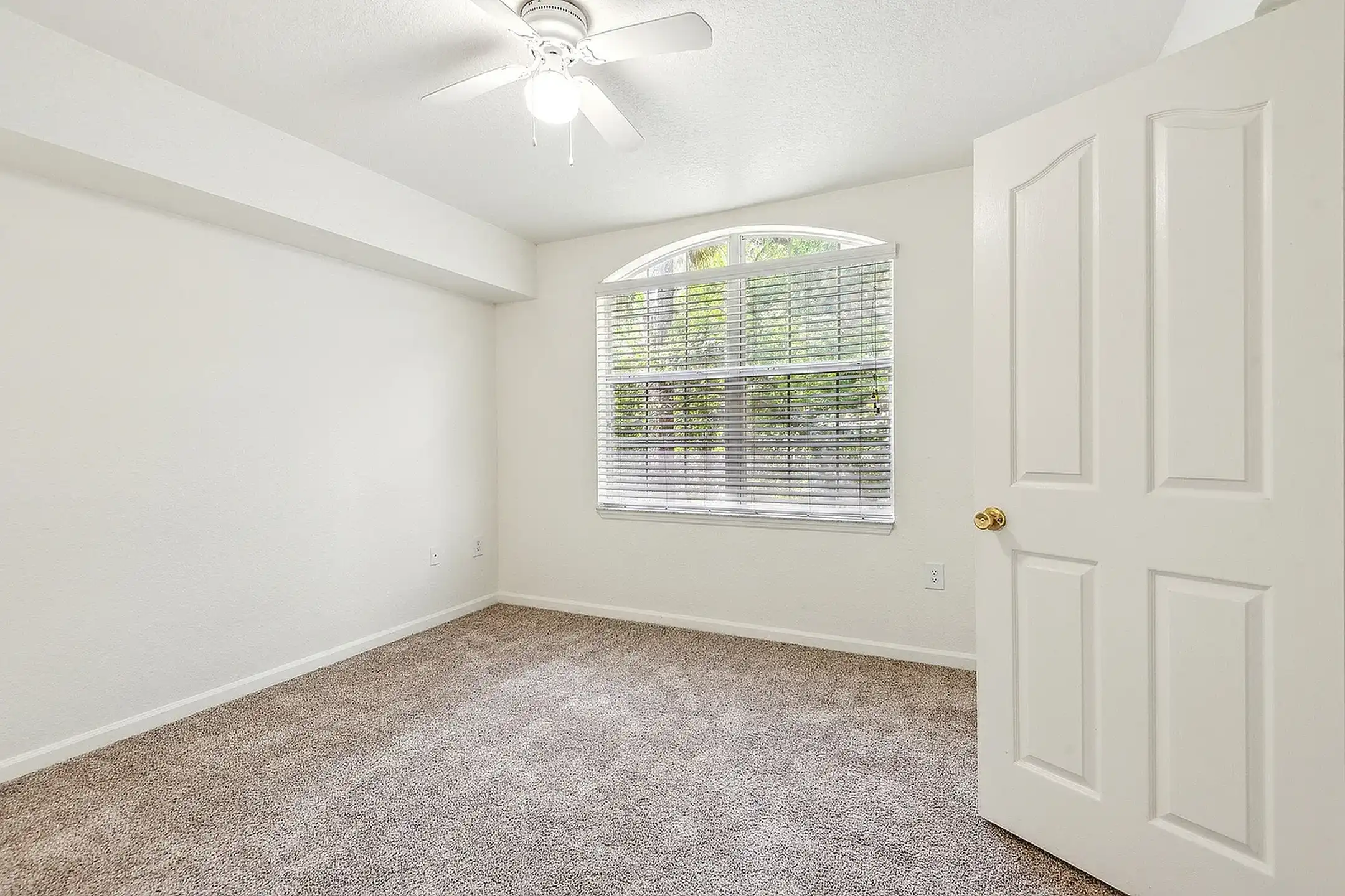 Lymestone Ranch - New Smyrna Beach, FL 32168 | ApartmentGuide.com