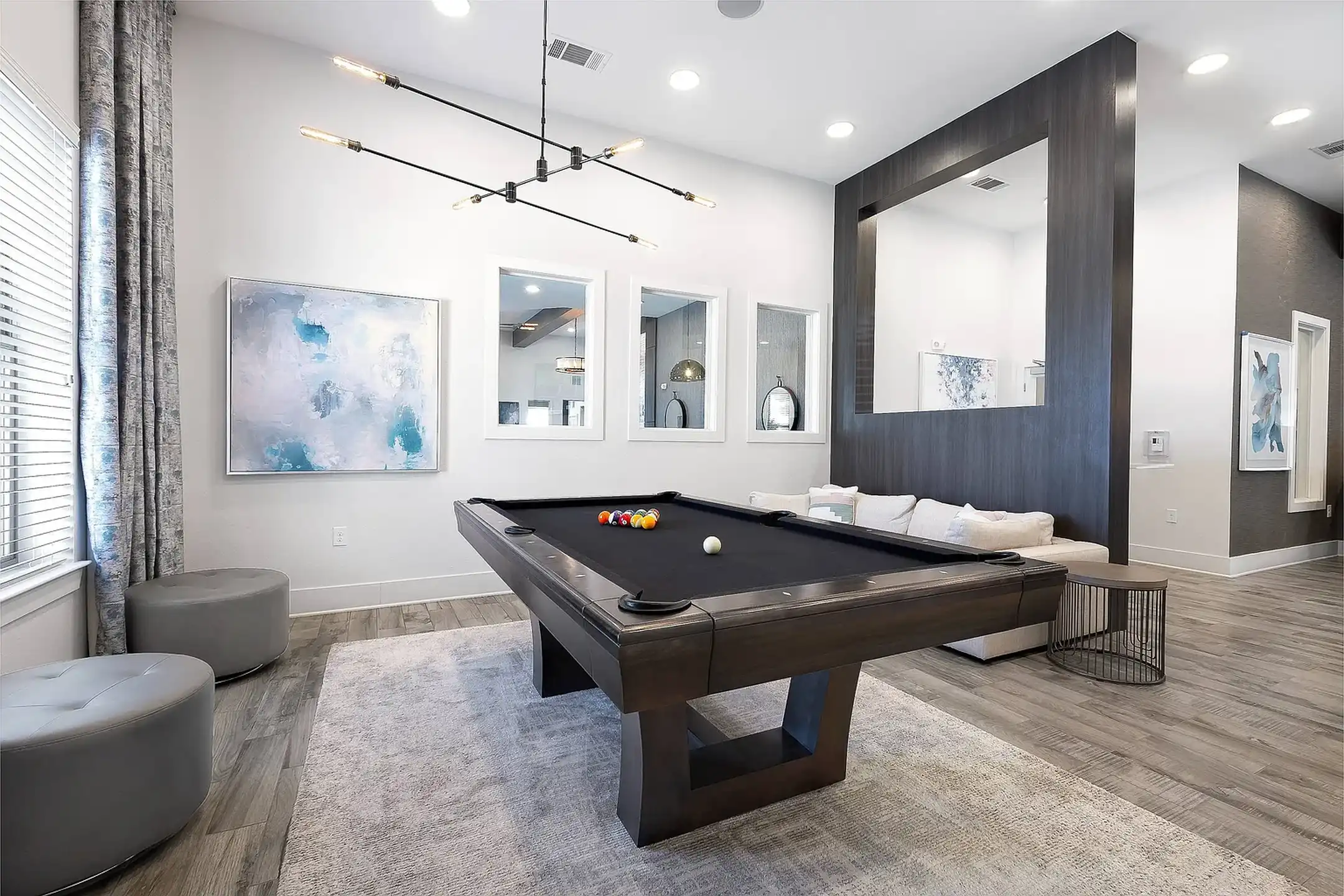 The Adley Craig Ranch Apartments - McKinney, TX 75070 | ApartmentGuide.com