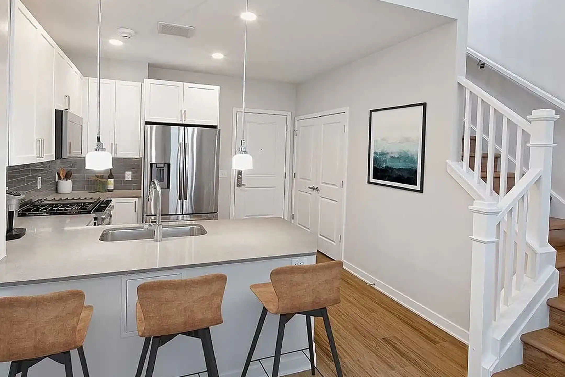 Avalon Harrison - Harrison, NY 10528 | ApartmentGuide.com