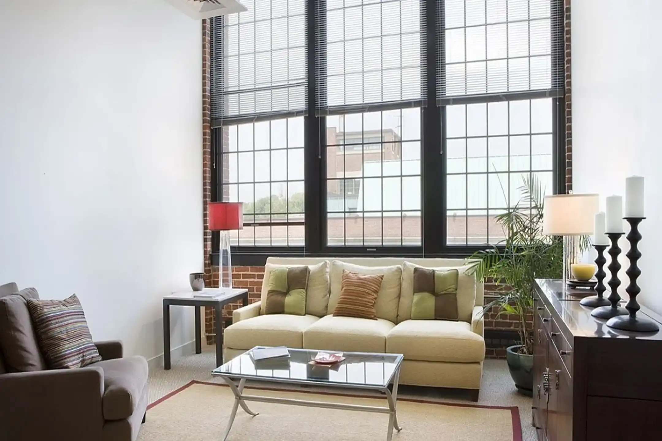 Halstead Providence - Providence, RI 02908 | ApartmentGuide.com