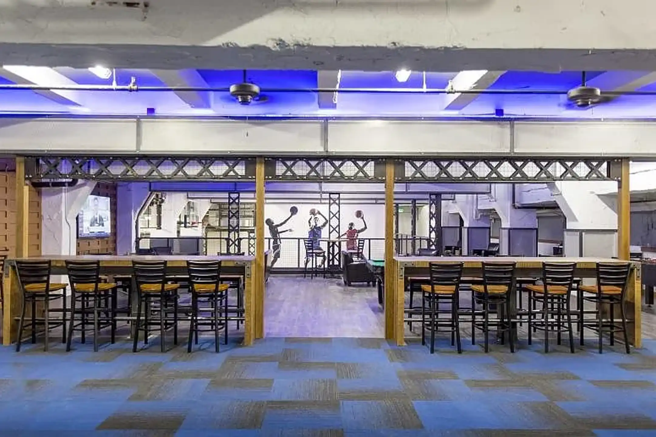 26 Calvert - Baltimore, MD 21202 | ApartmentGuide.com