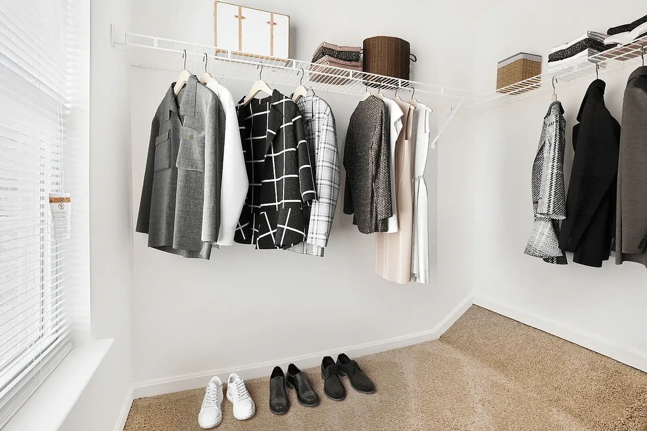 Riverside Manor Apartments - Fredericksburg, VA 22401 | ApartmentGuide.com