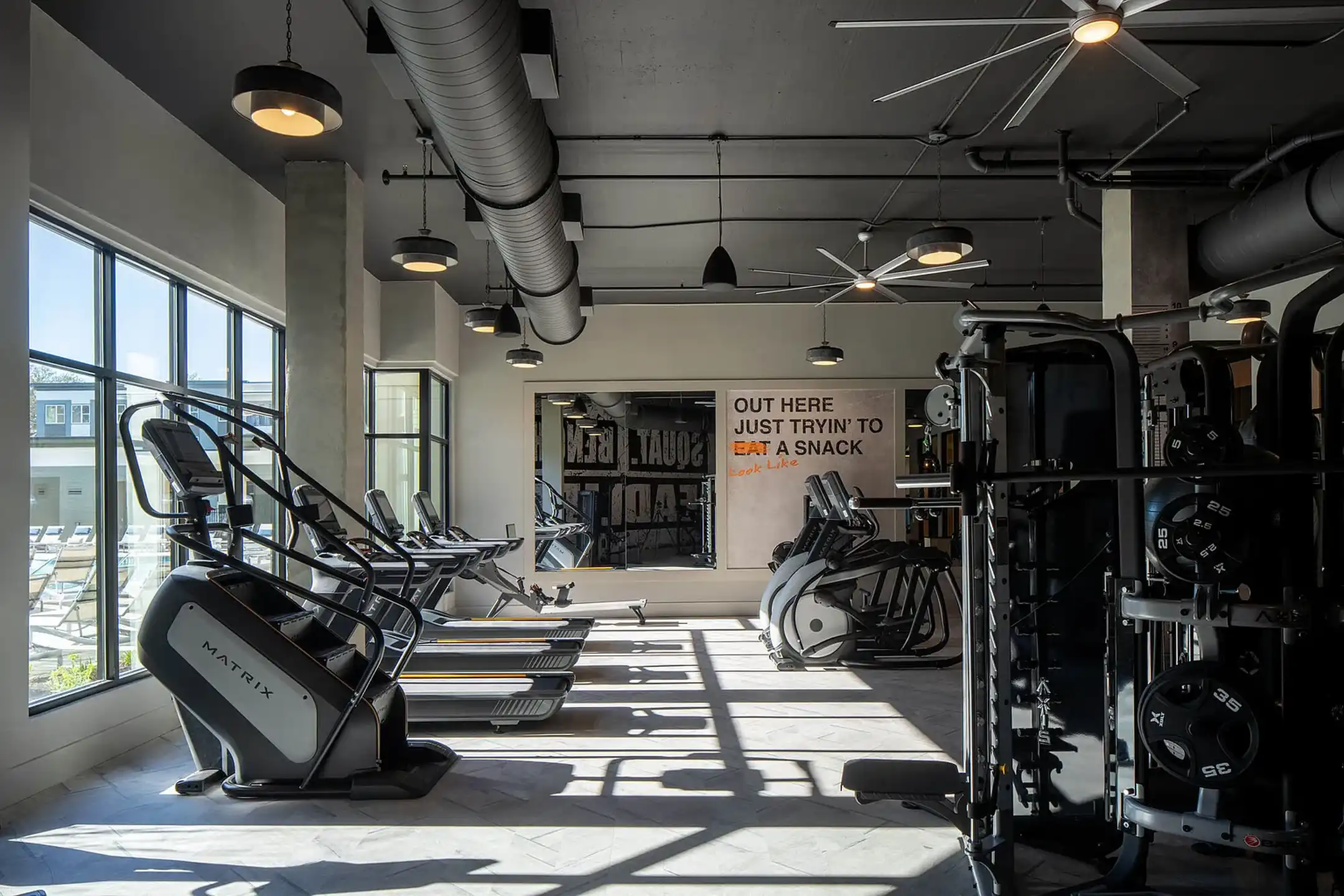 Aventon Victory - Savannah, GA 31404 | ApartmentGuide.com