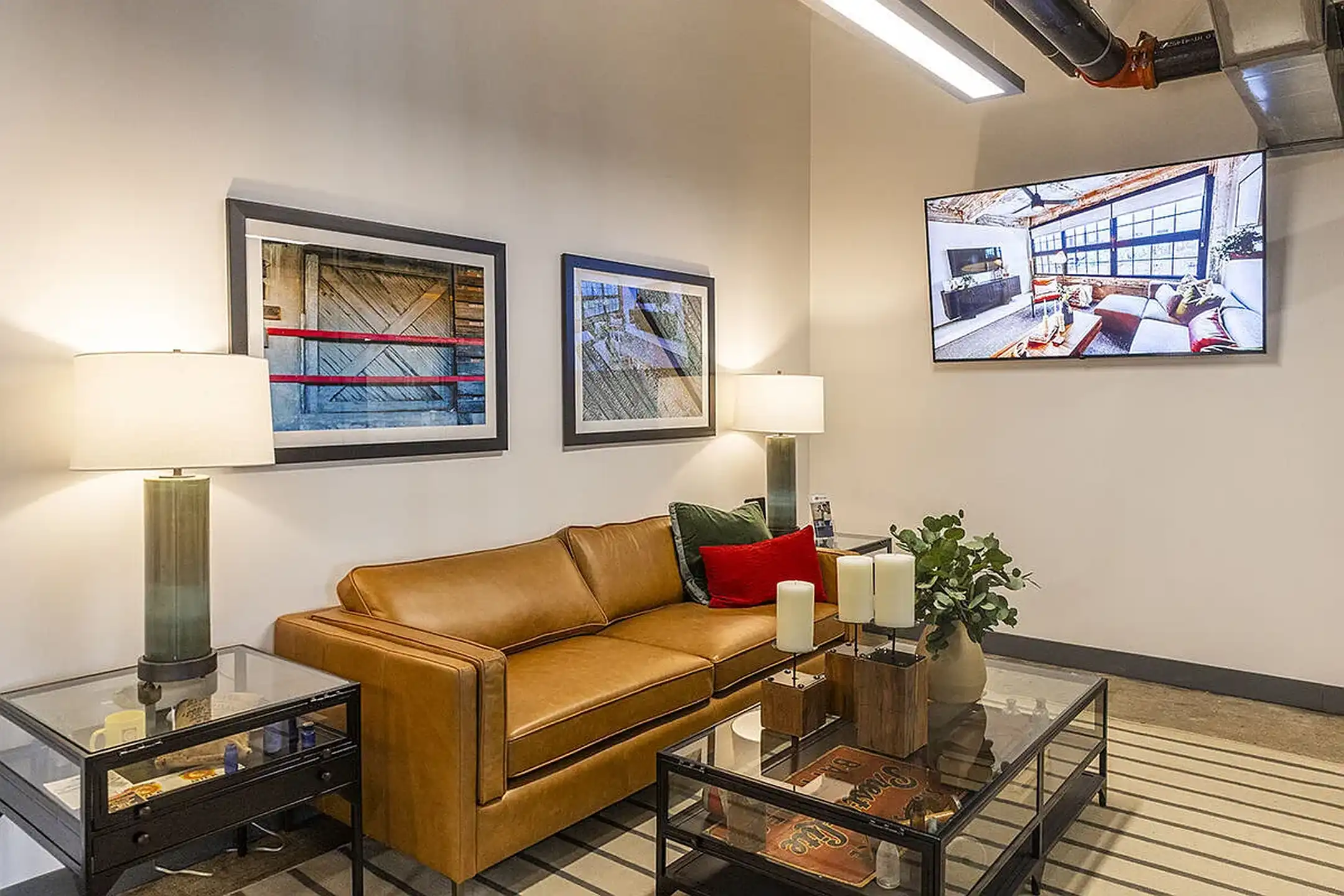 Union Terminal Warehouse - Jacksonville, FL 32206 | ApartmentGuide.com