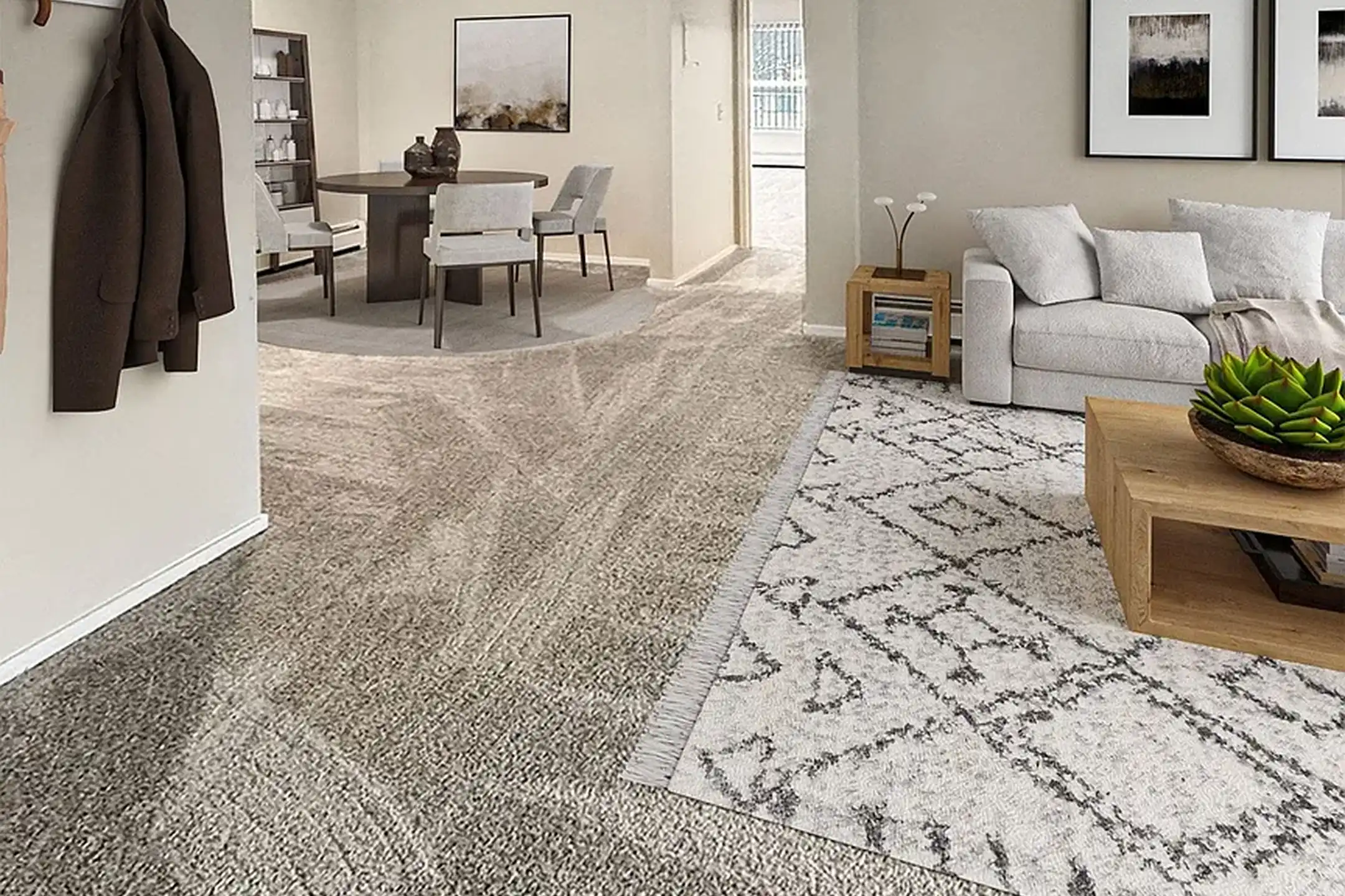 611 Regency Way - Kalamazoo, MI 49008 | ApartmentGuide.com