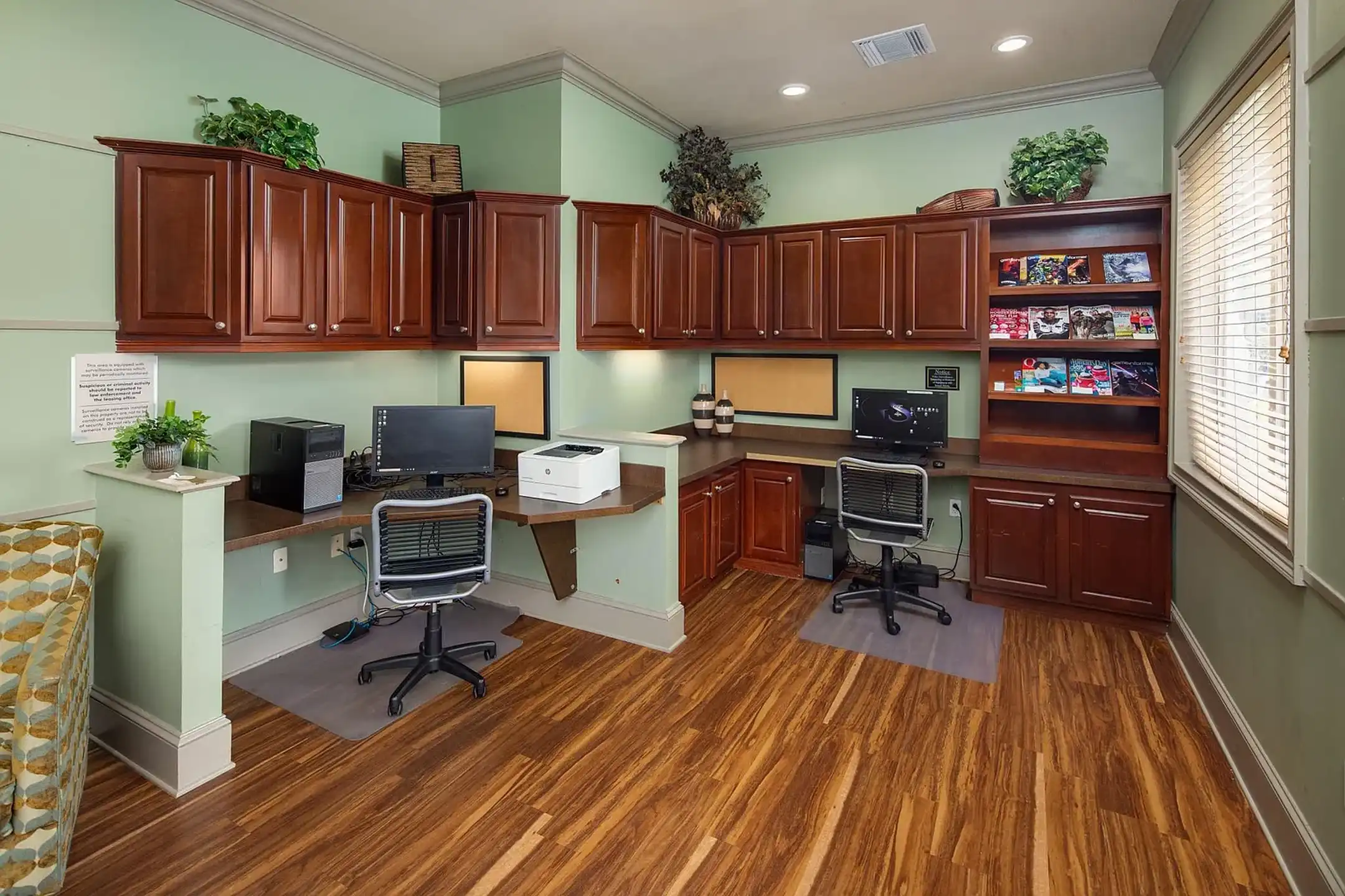 Aluna Largo - Clearwater, FL 33760 | ApartmentGuide.com