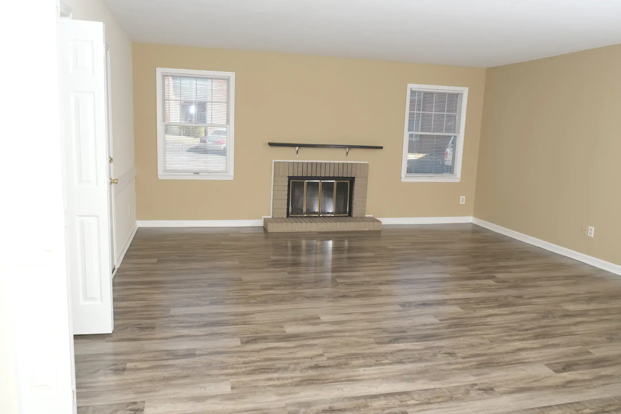 416 Terracedale Ct - Griffin, GA 30224 | ApartmentGuide.com