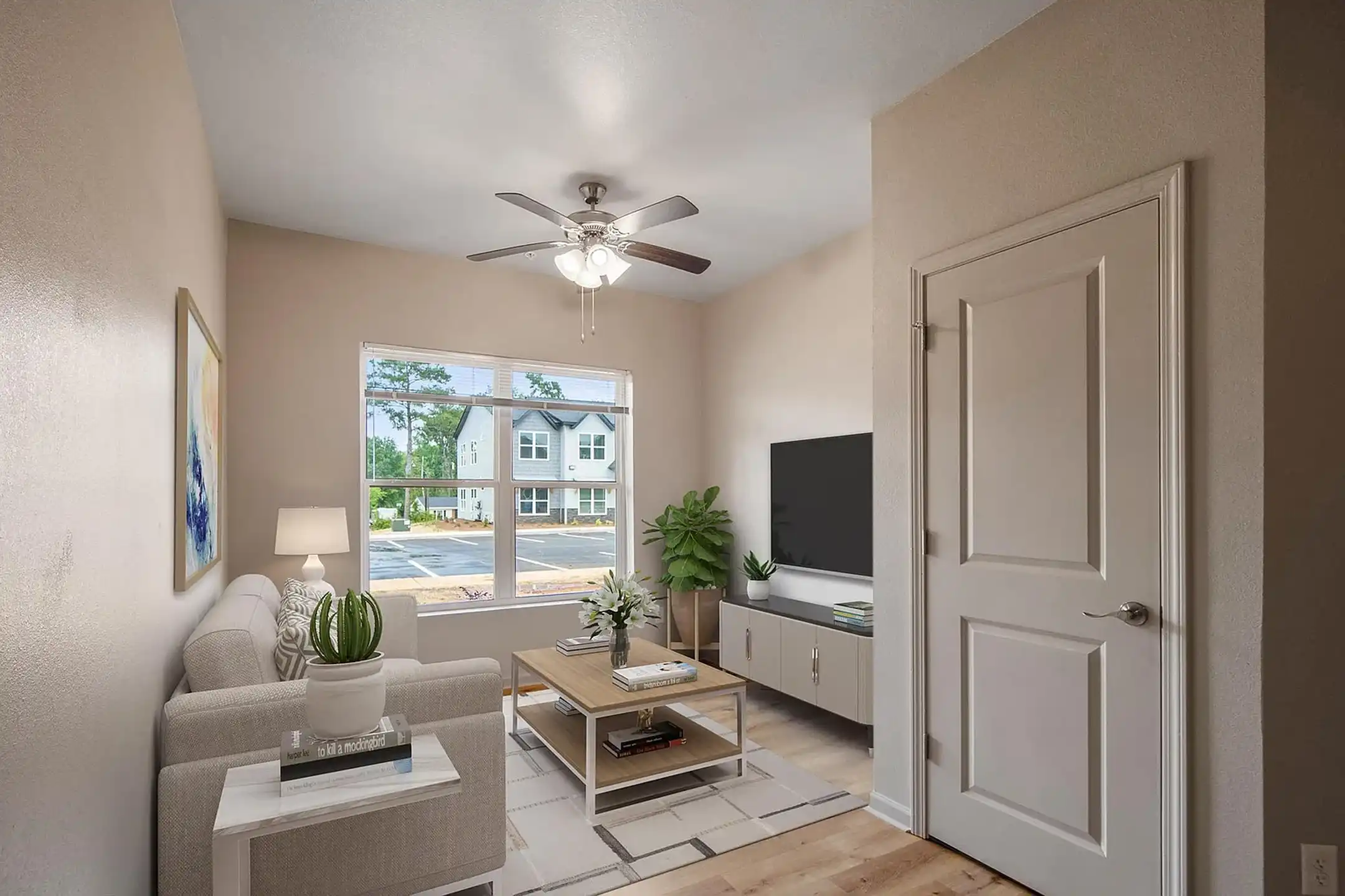 Platform Americus - Americus, GA 31709 | ApartmentGuide.com