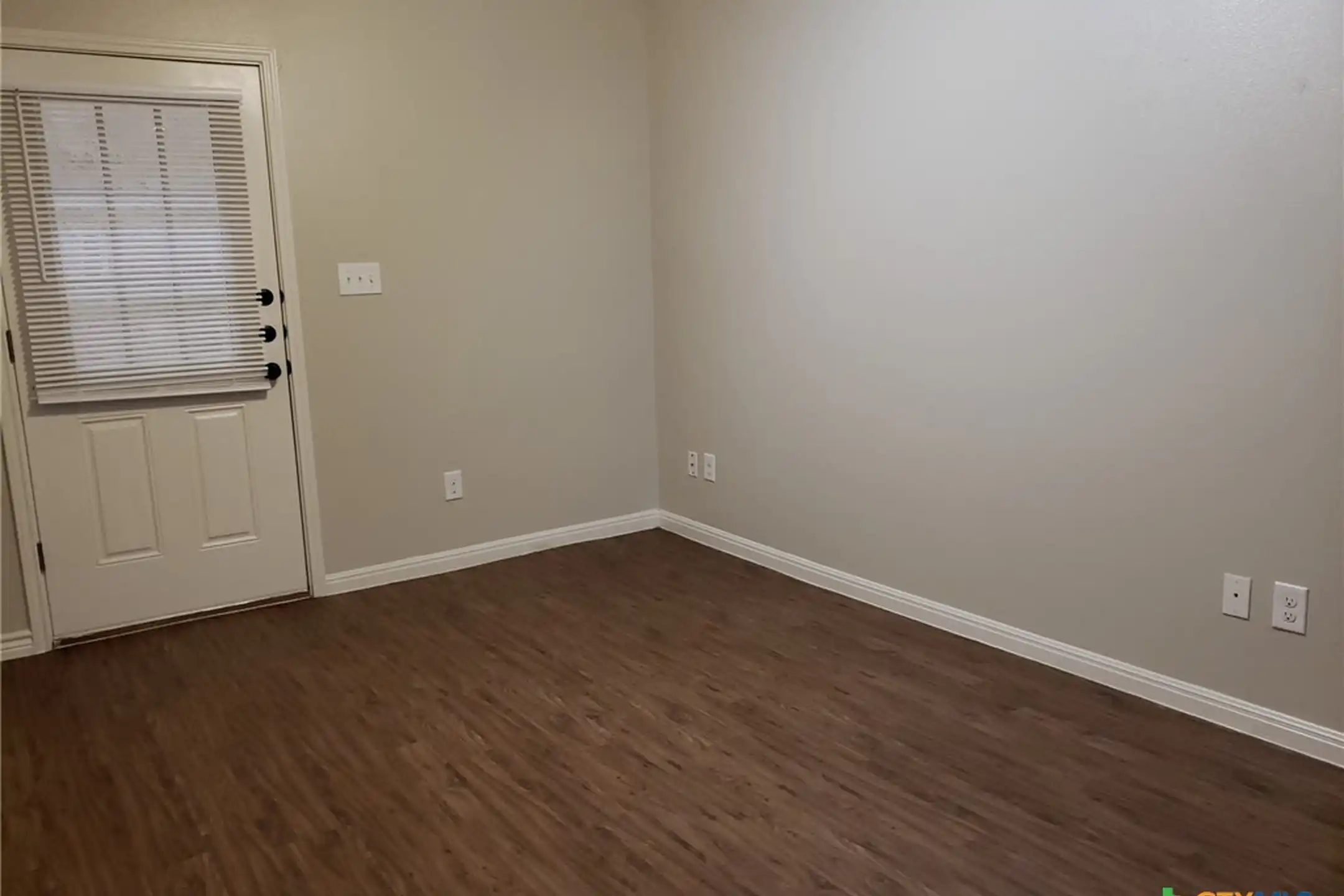 165 S Guadalupe St unit 165-214 - San Marcos, TX 78666 | ApartmentGuide.com