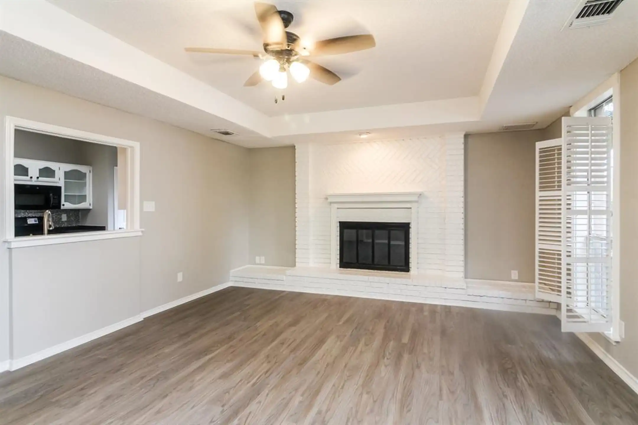 1412 Westin Ct unit 1412 - Lancaster, TX 75134 | ApartmentGuide.com