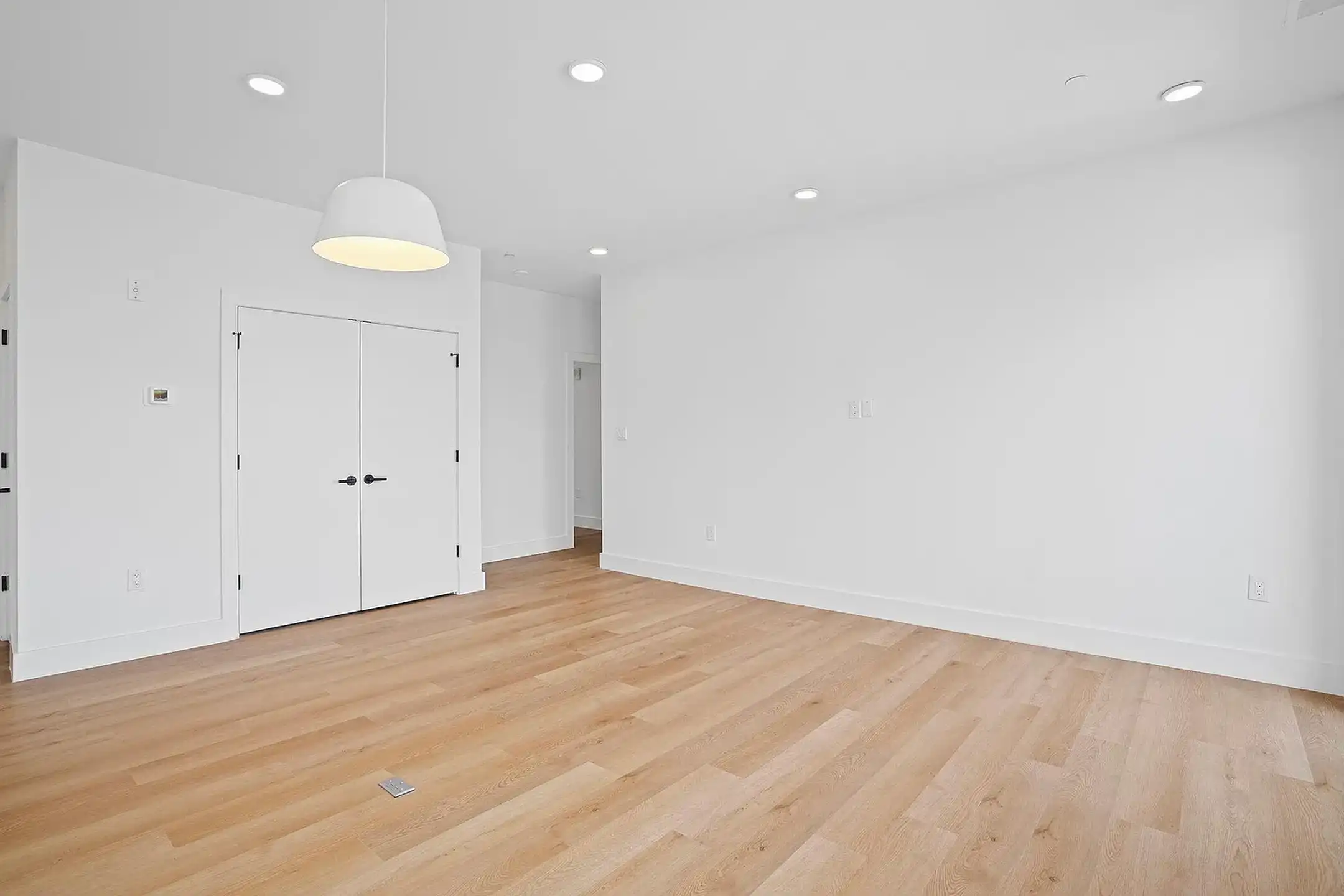 Brookland DC Co-Living - Washington, DC 20017 | ApartmentGuide.com
