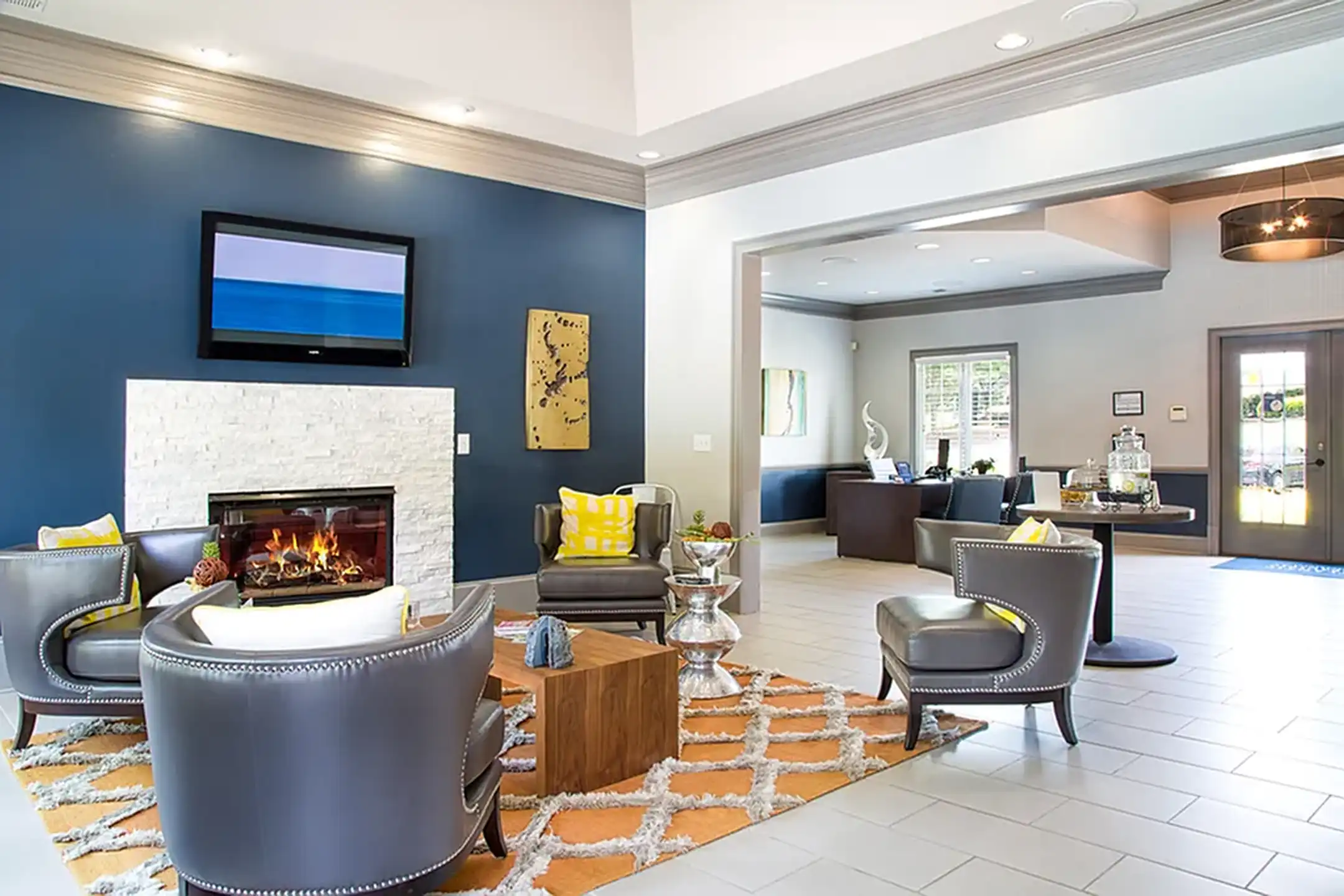 Halston Harris Bridge - Dallas, GA 30157 | ApartmentGuide.com