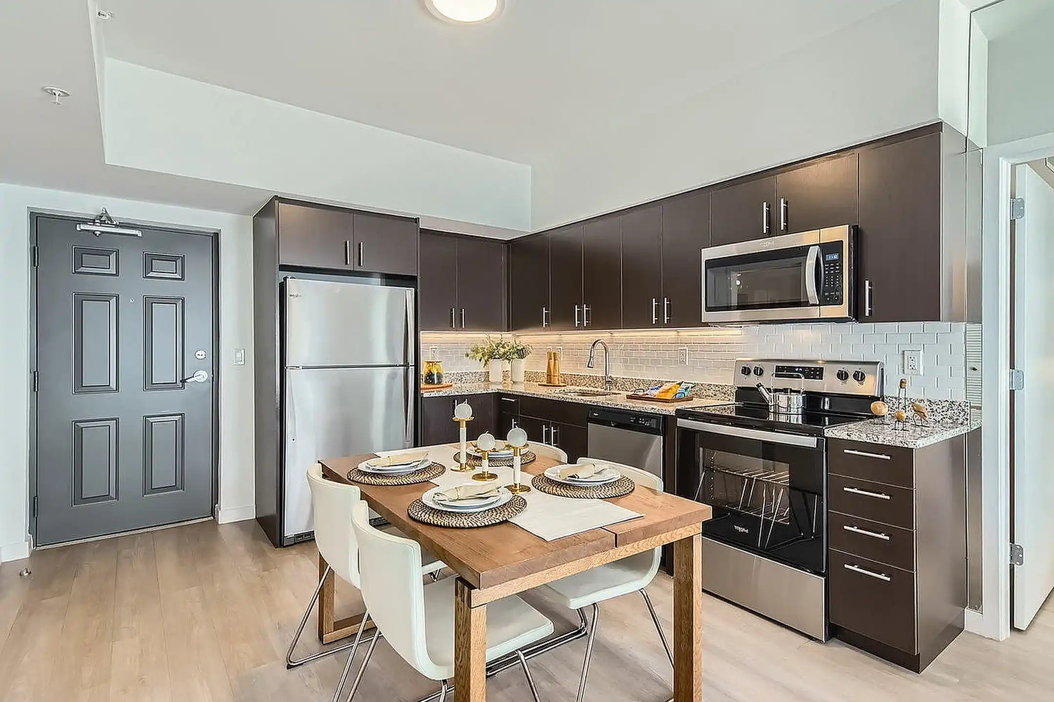 Amelia - Miami, FL 33186 | ApartmentGuide.com