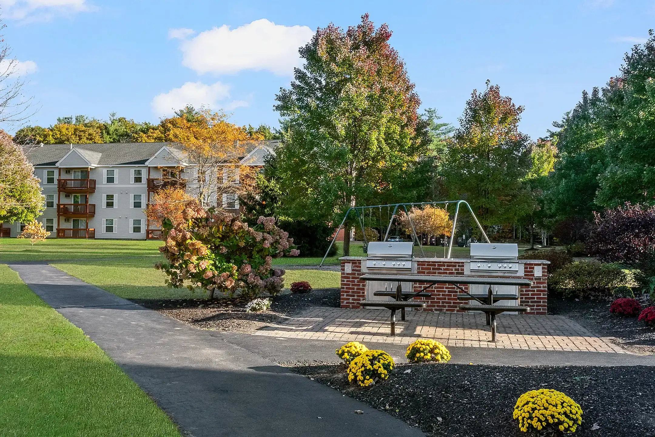 Penacook Place Apartments - Penacook, NH 03303 | ApartmentGuide.com