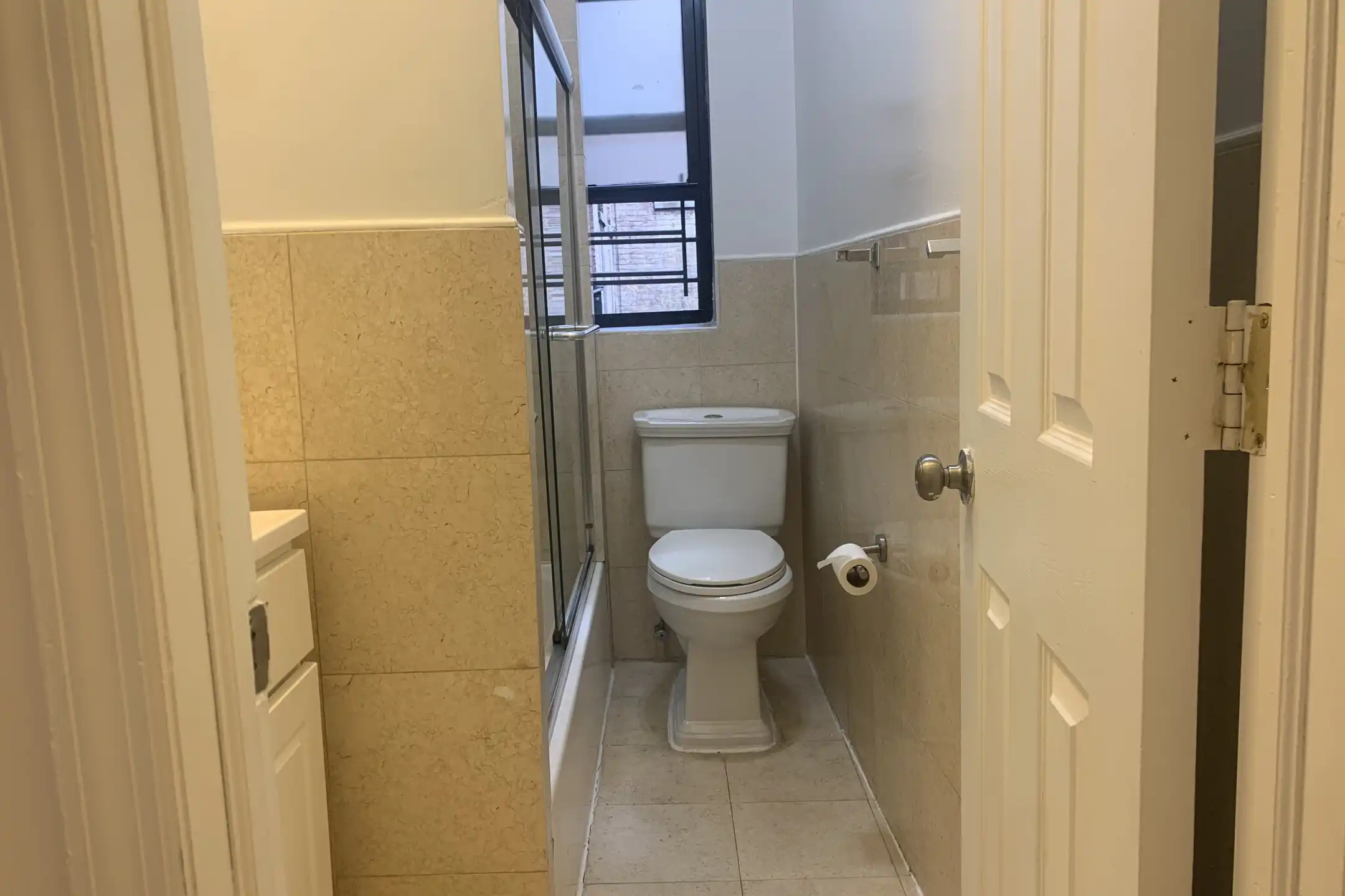 45 Tiemann Pl unit 6A - New York, NY 10027 | ApartmentGuide.com