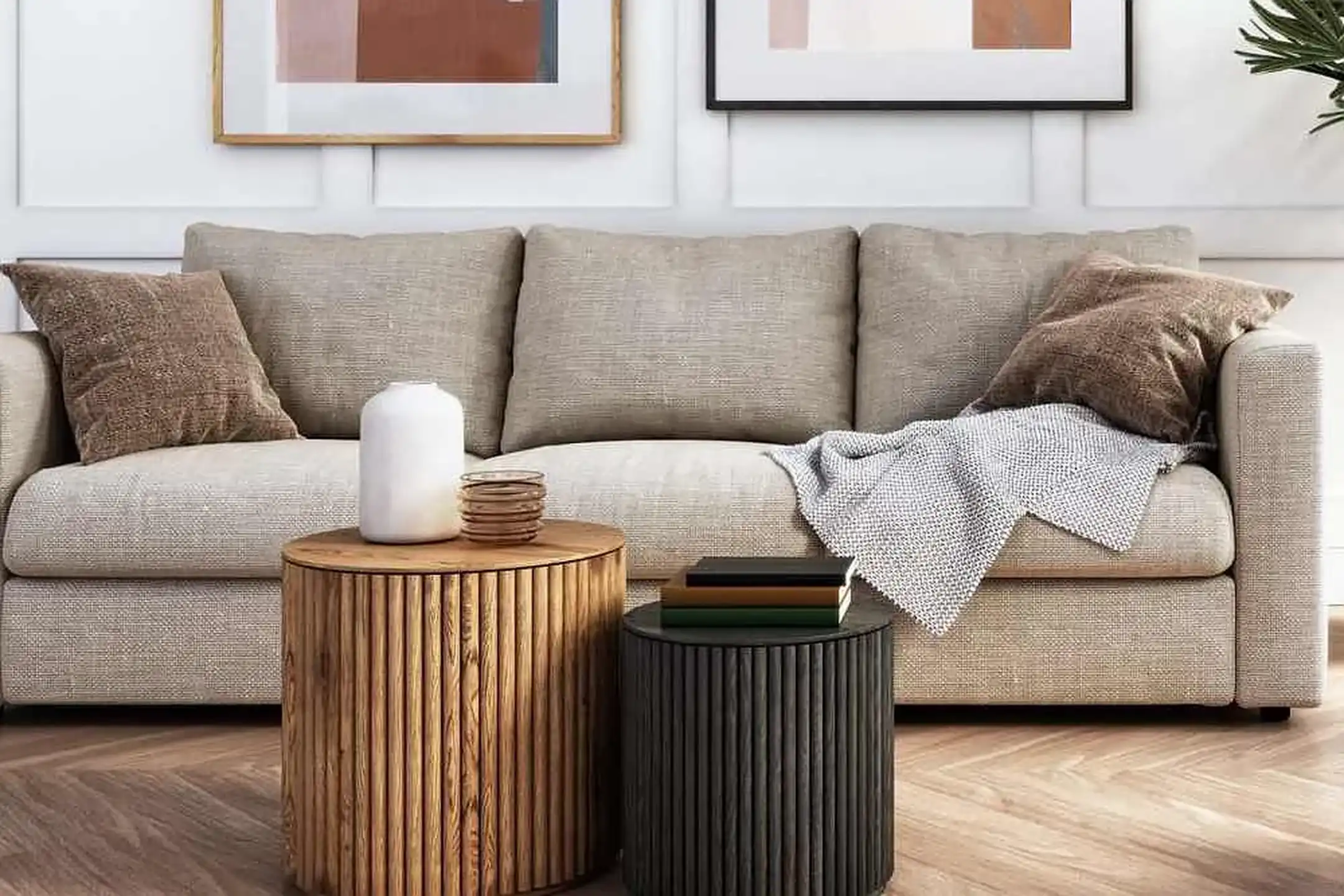 Sable Station - Aurora, CO 80011 | ApartmentGuide.com