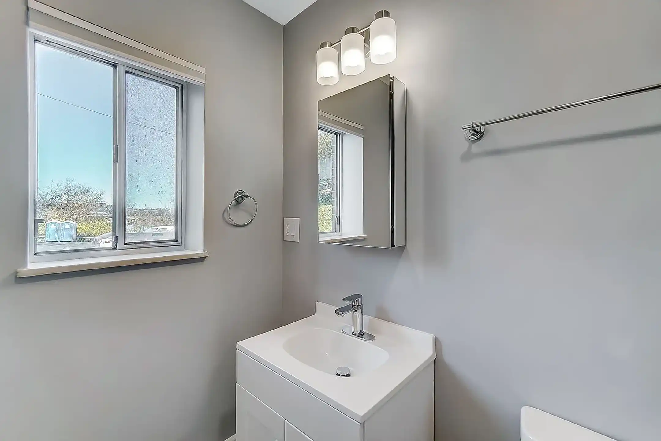 CitiView On The River - Covington, KY 41011 | ApartmentGuide.com