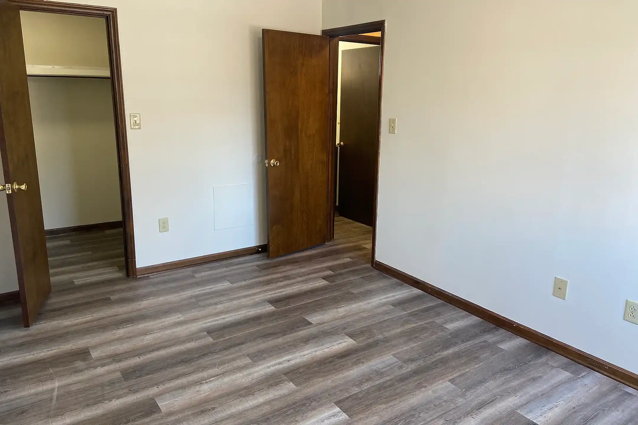 MAPLE GARDENS - Dublin, VA 24084 | ApartmentGuide.com