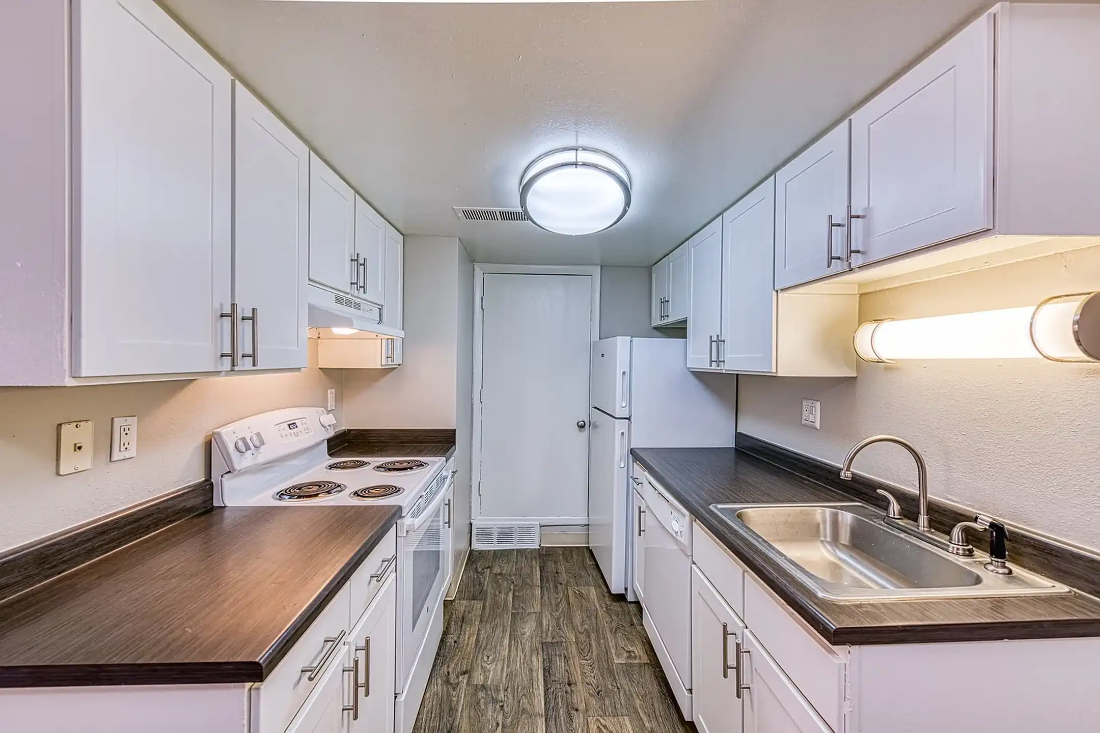 Trailpoint by Trion Living - Aurora, CO 80012 | ApartmentGuide.com