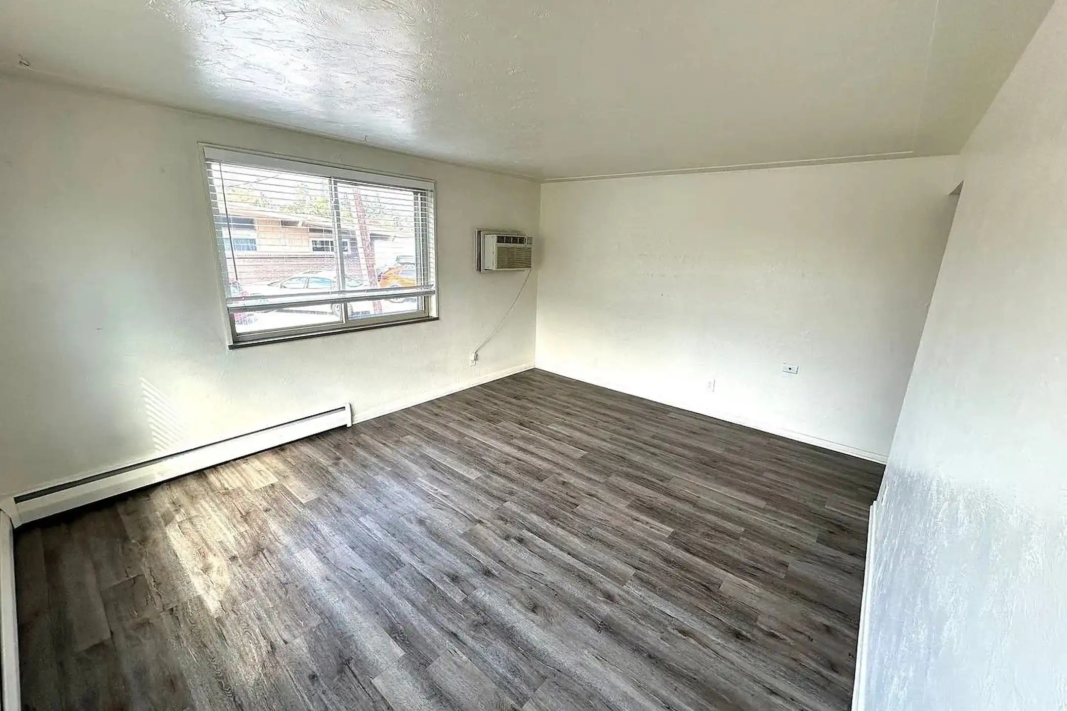 1085 W Lilley Ave unit 1095-12 - Littleton, CO 80120 | ApartmentGuide.com