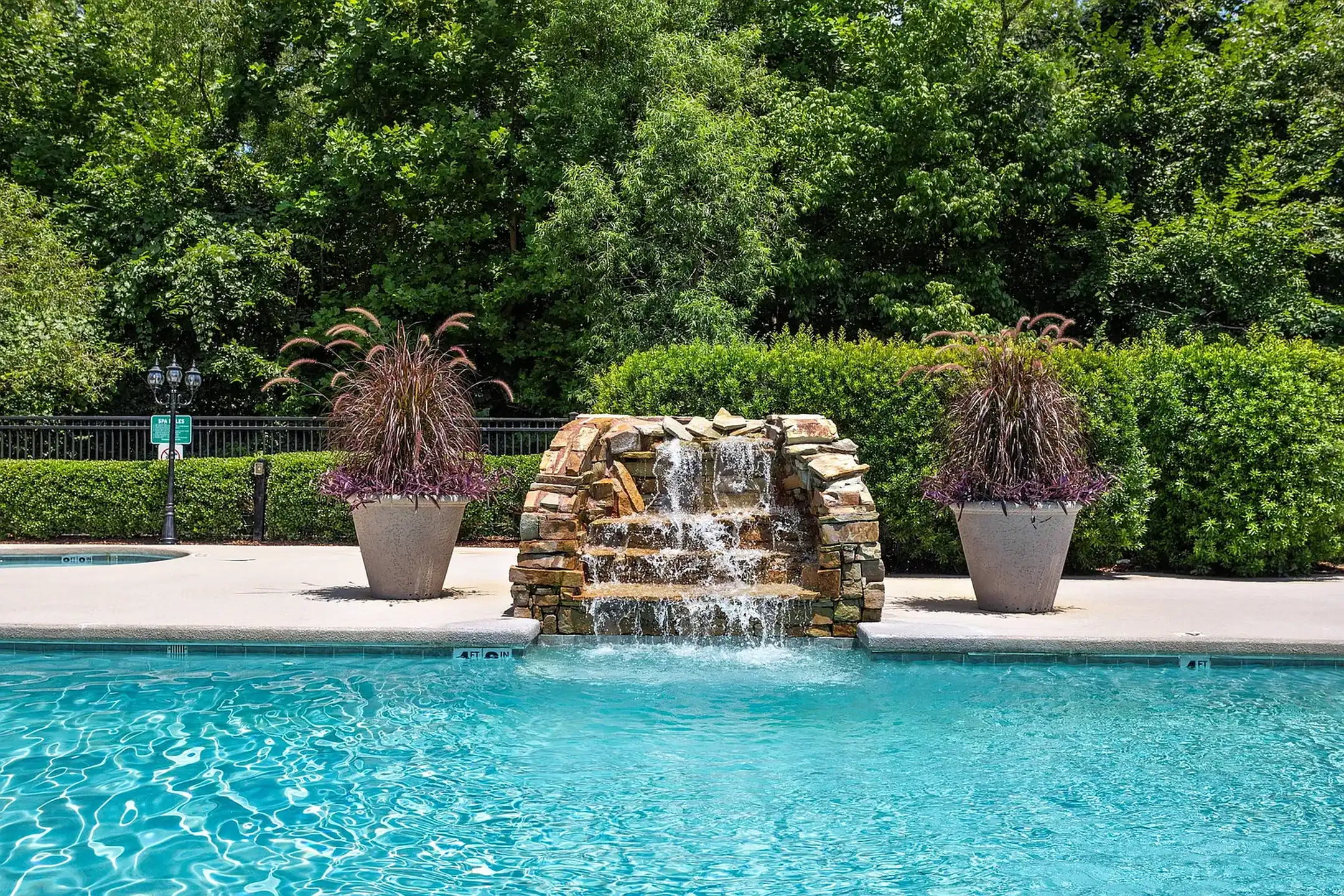 Bridge Pointe Apartments - Madison, AL 35758 | ApartmentGuide.com