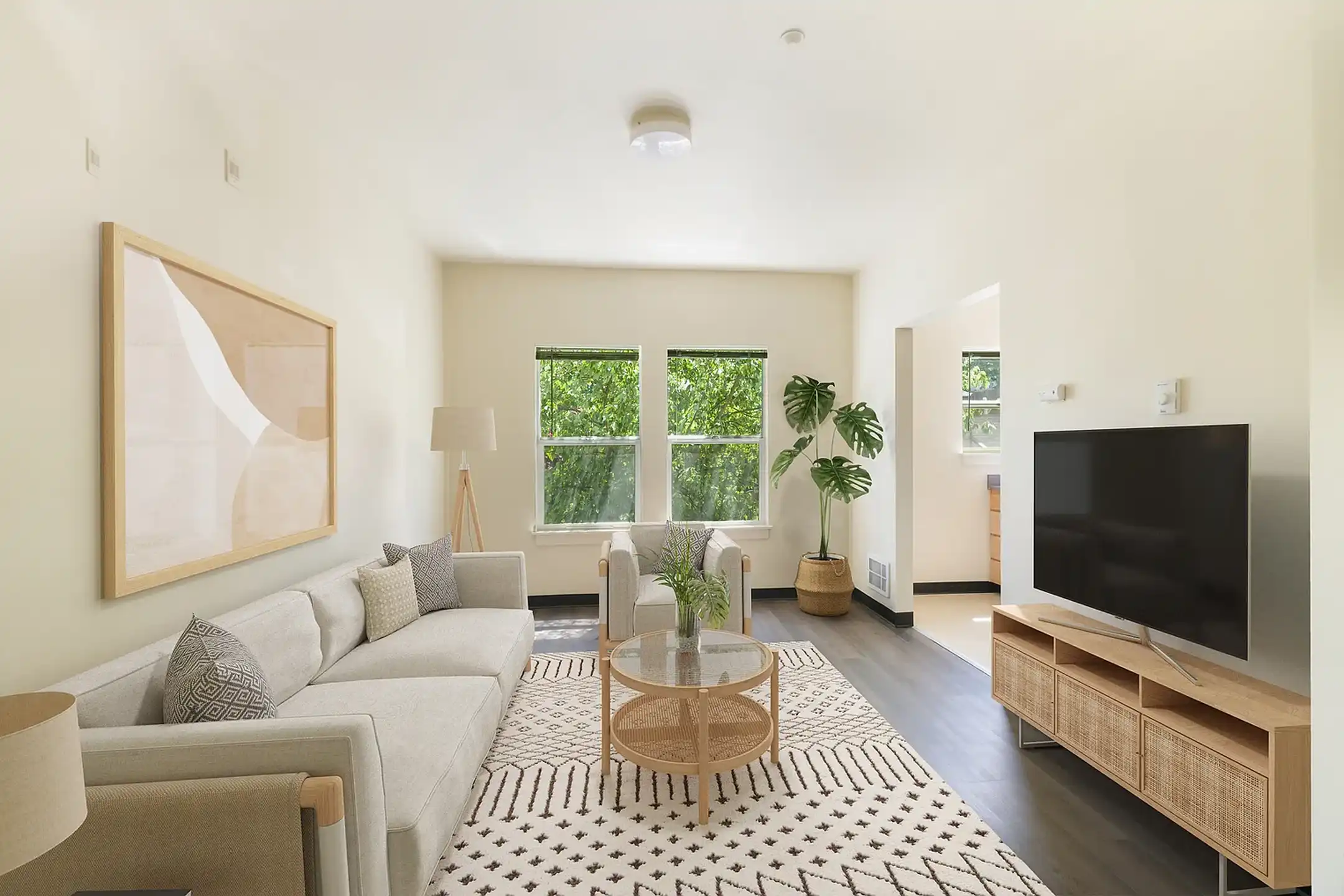 Spruce Park - Seattle, WA 98122 | ApartmentGuide.com