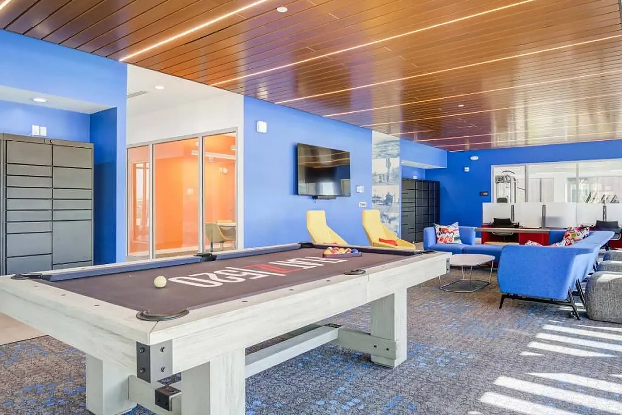 FLATZ 520 - Maricopa, AZ 85139 | ApartmentGuide.com