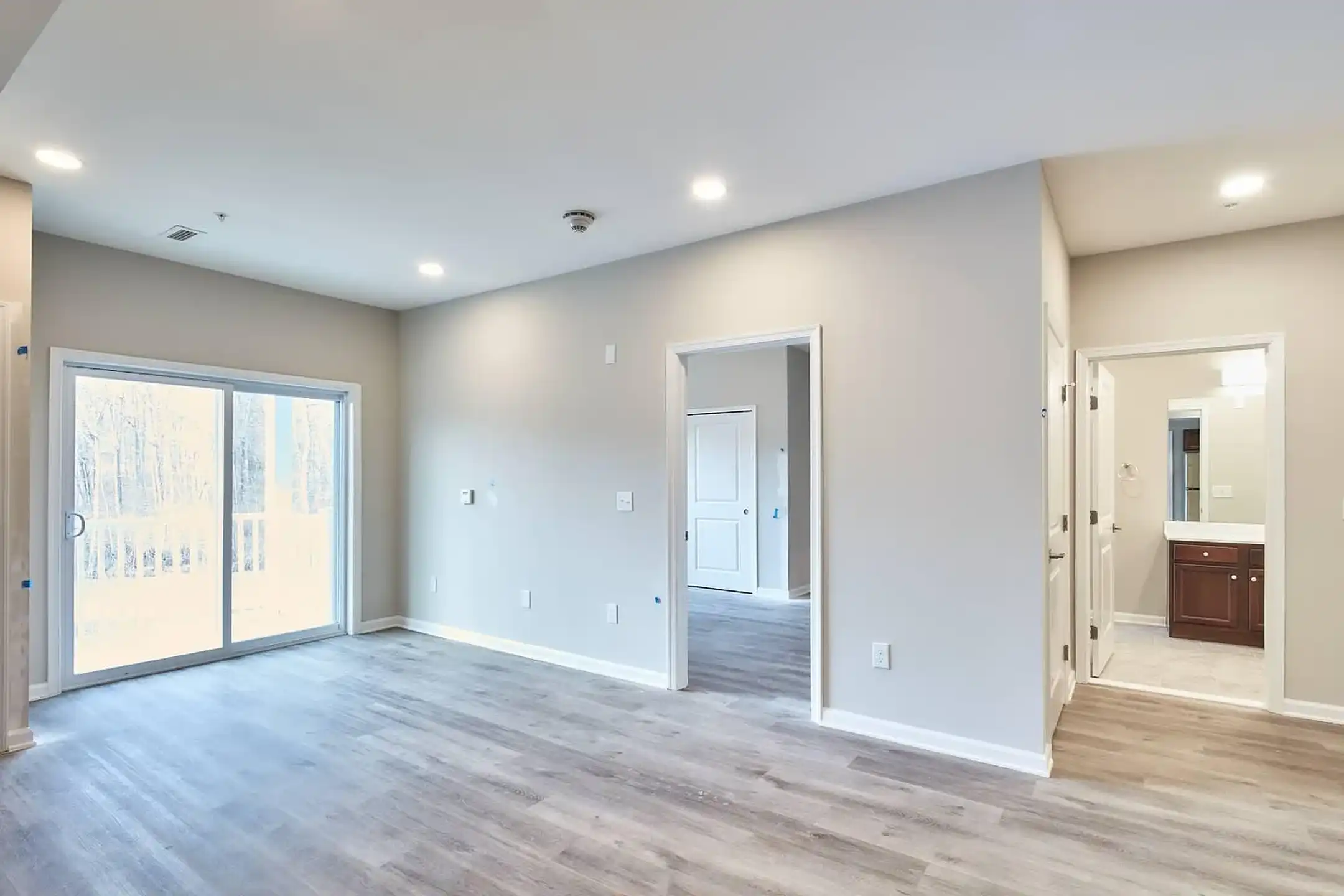 Lofts at Sand Springs - Drums, PA 18222 | ApartmentGuide.com