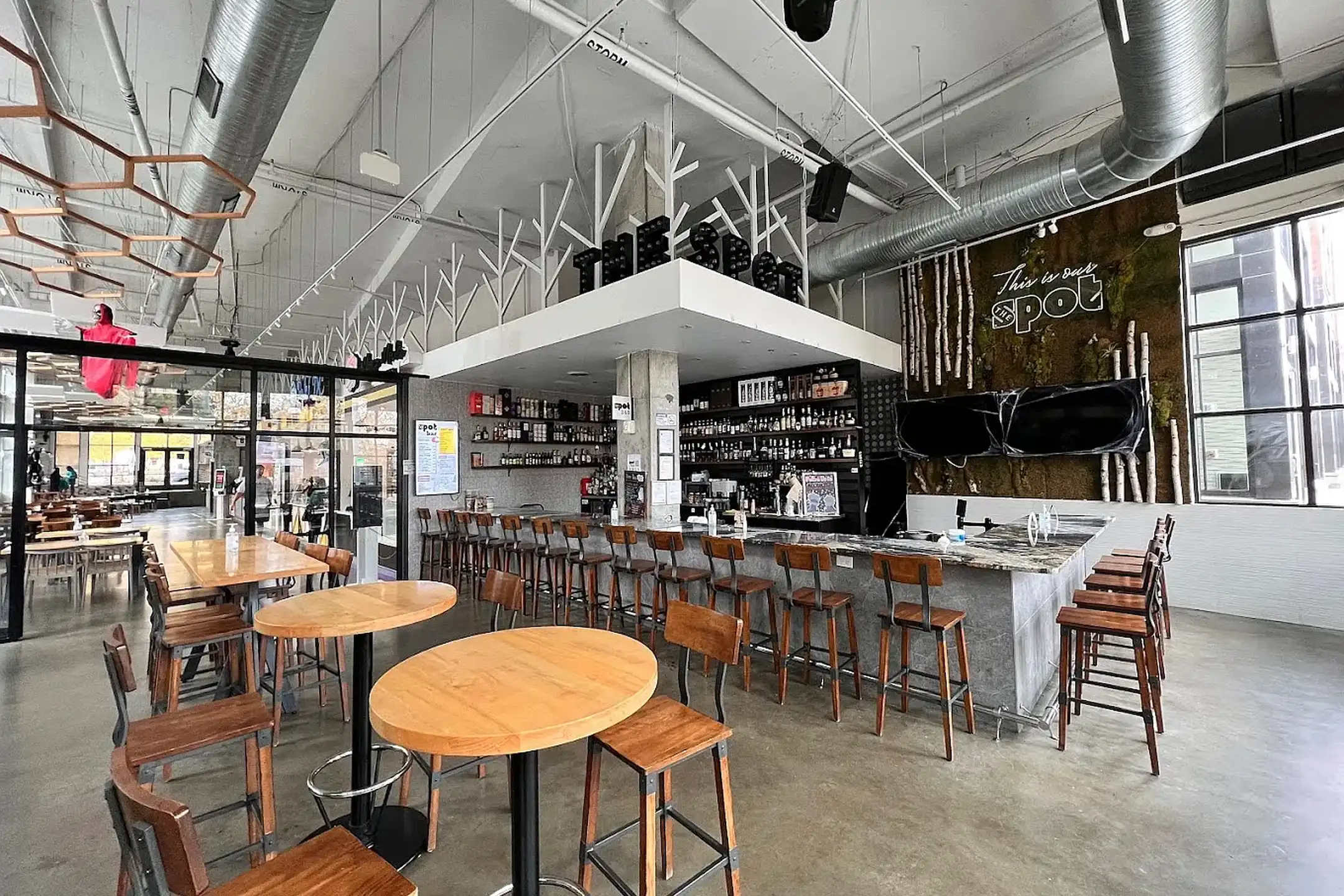 Aspire Apollo - Camp Springs, MD 20746 | ApartmentGuide.com