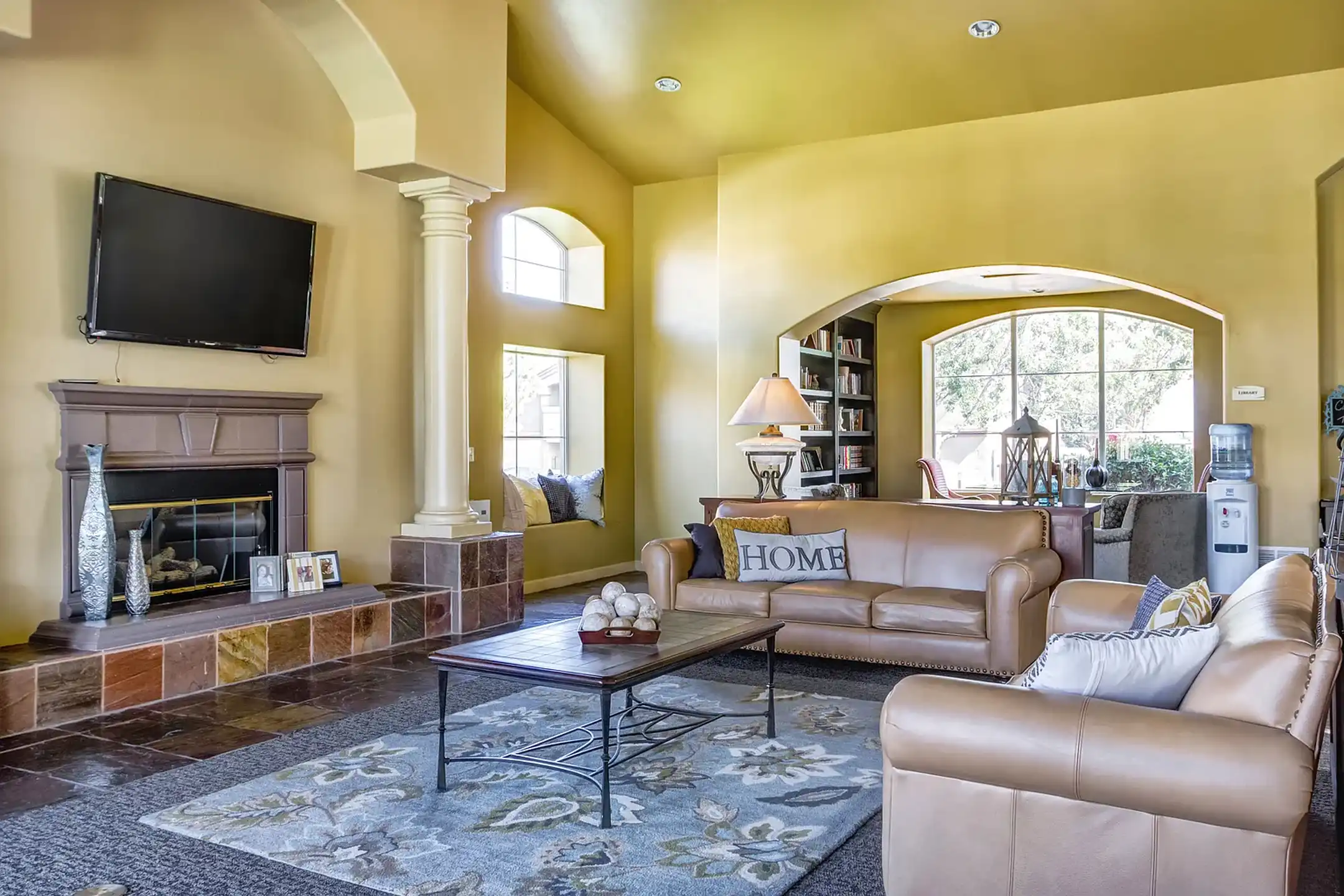 Links at High Resort - Rio Rancho, NM 87124 | ApartmentGuide.com