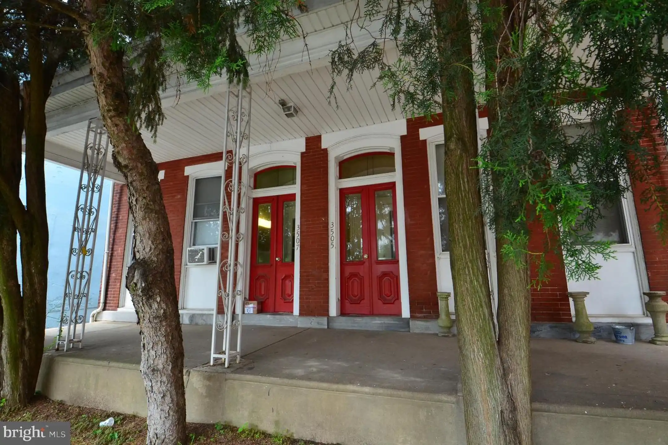3507 Indian Queen Ln unit 3 - Philadelphia, PA 19129 | ApartmentGuide.com