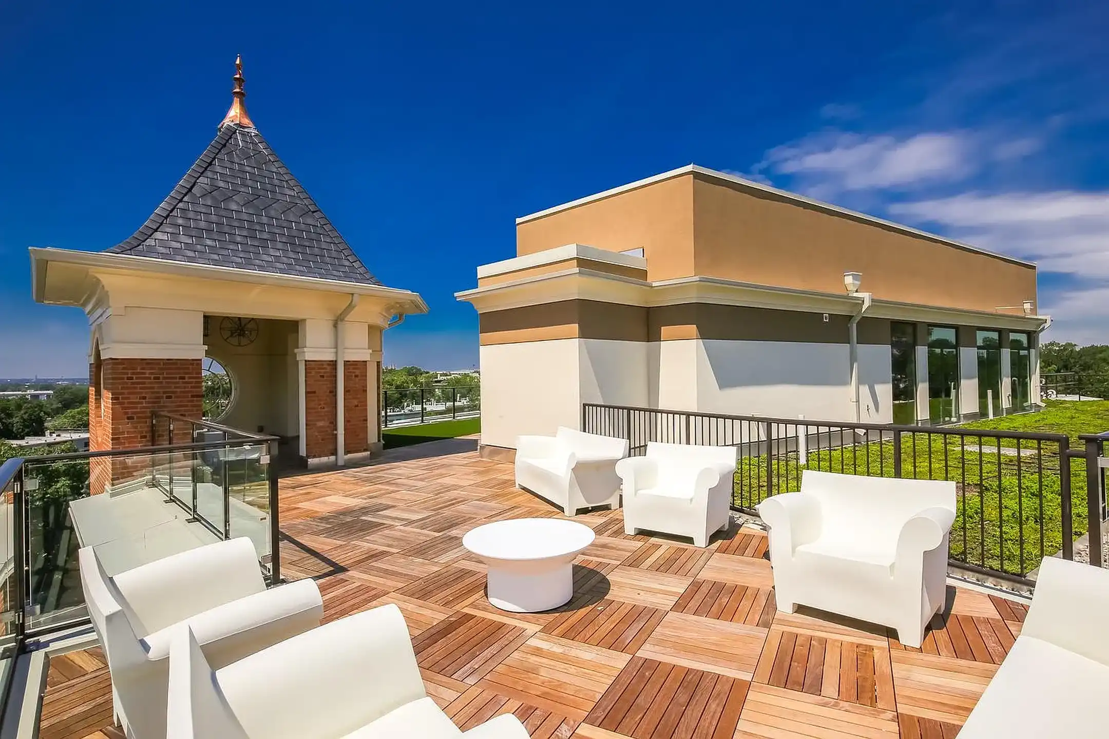 1600 Pennsylvania Ave SE Apartments - Washington, DC 20003 ...