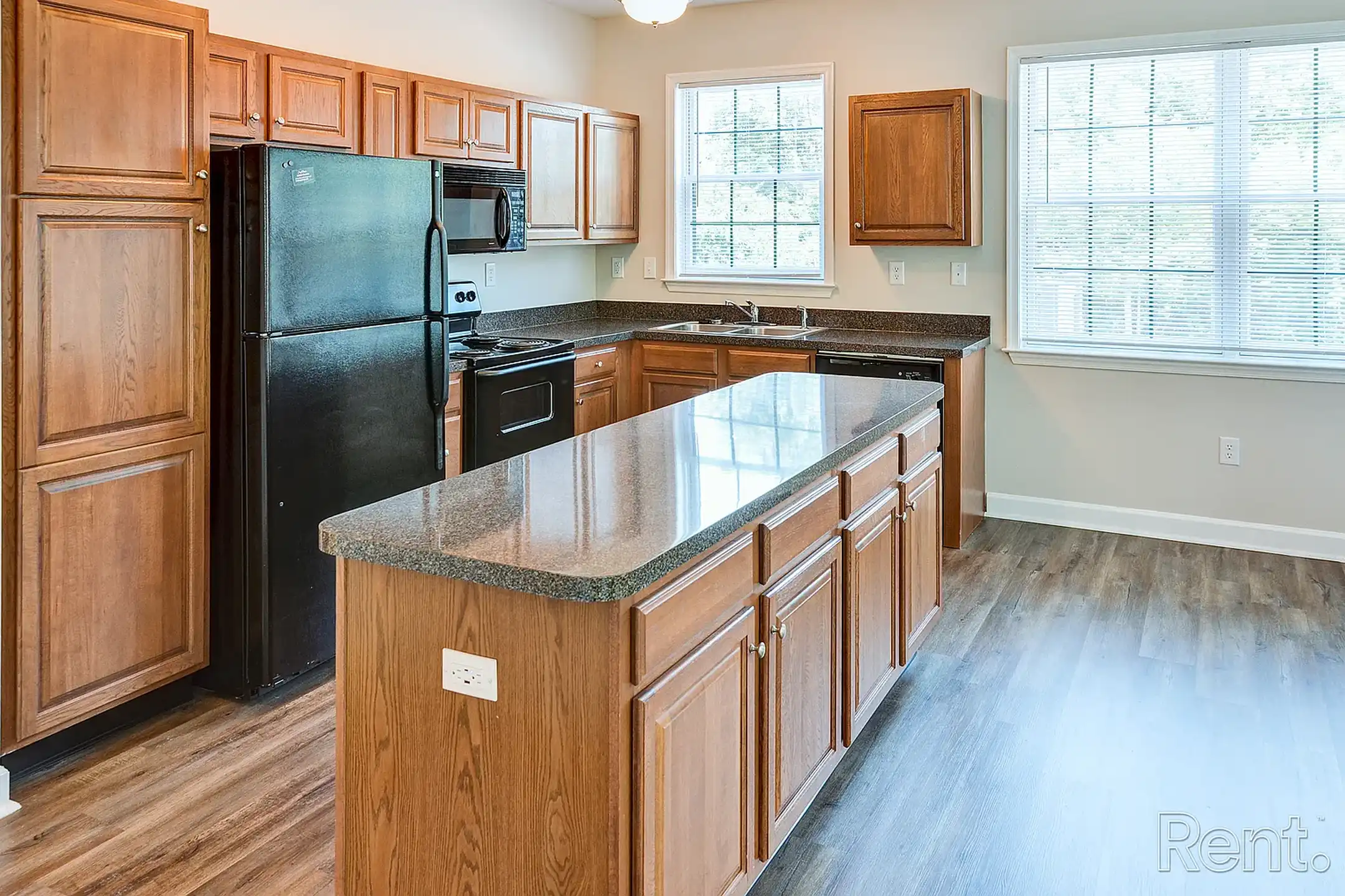 Bethlehem Fields - Bethlehem, PA 18015 | ApartmentGuide.com